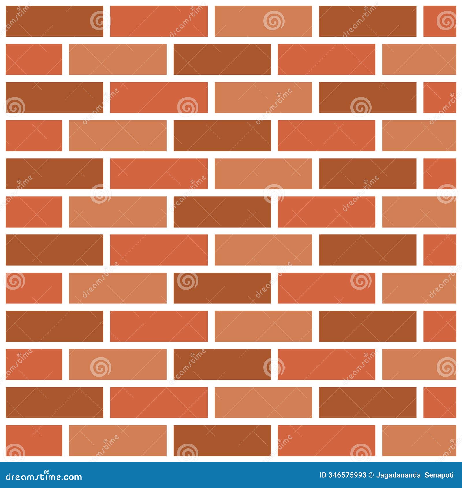 High Quality Vector Background Texture Design Stock Illustration ...