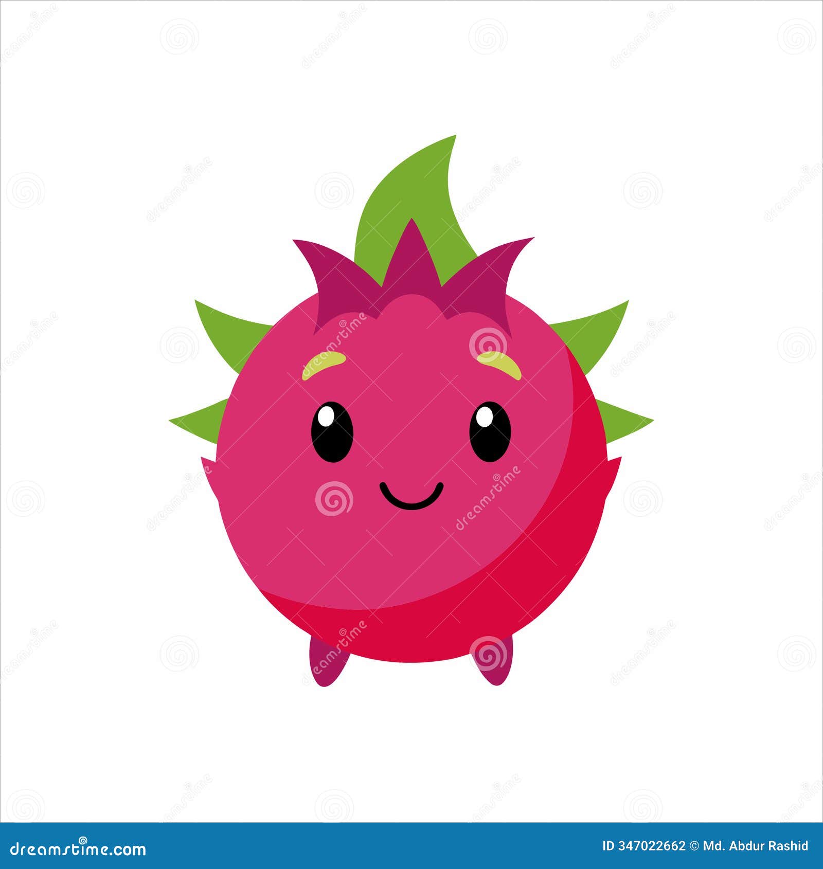 Cheeky Cat Vector Cartoon, Icon & Silhouette Designs | CartoonDealer ...