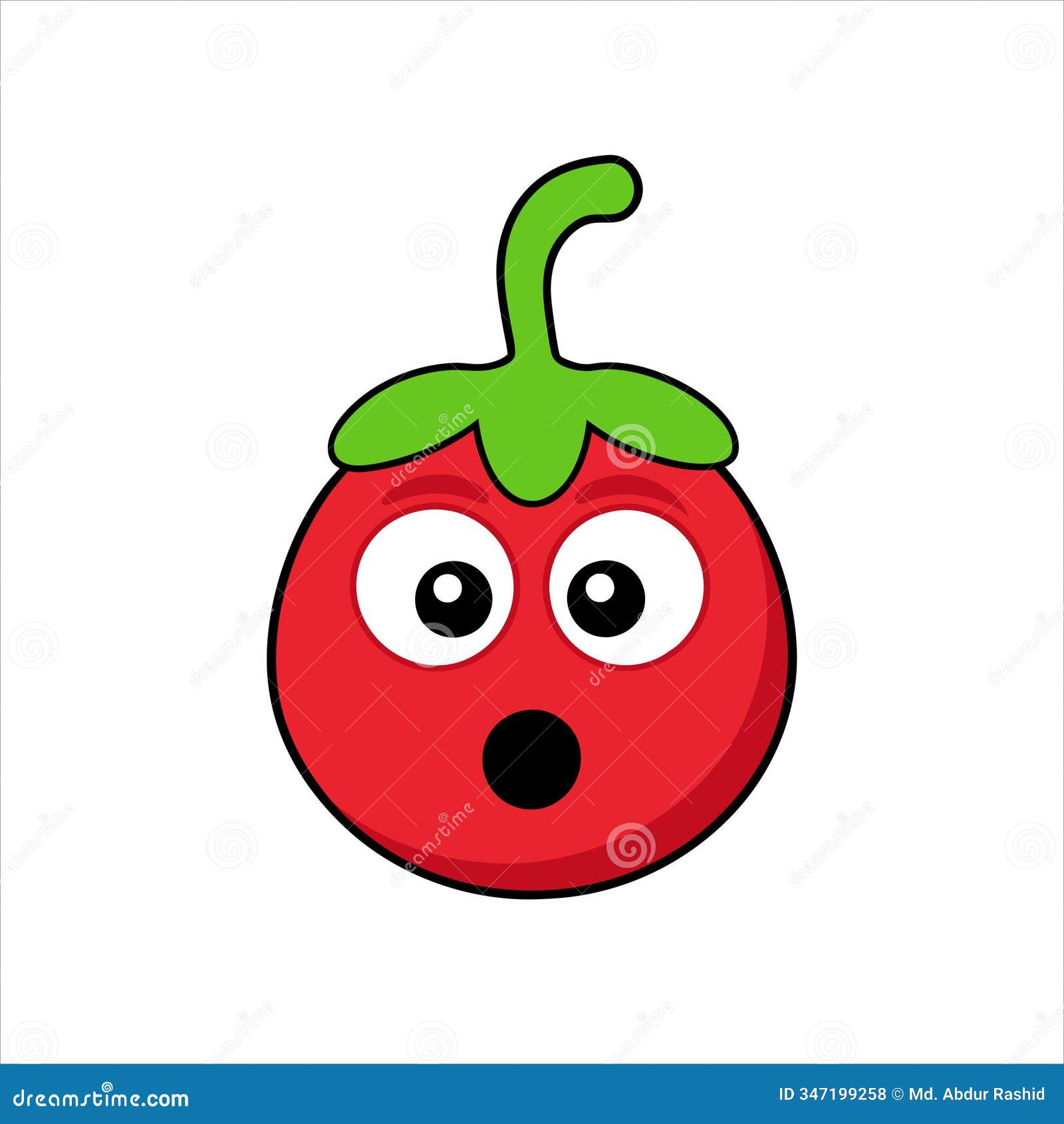 Dizzy Cartoons, Illustrations & Vector Stock Images - 12696 Pictures to ...