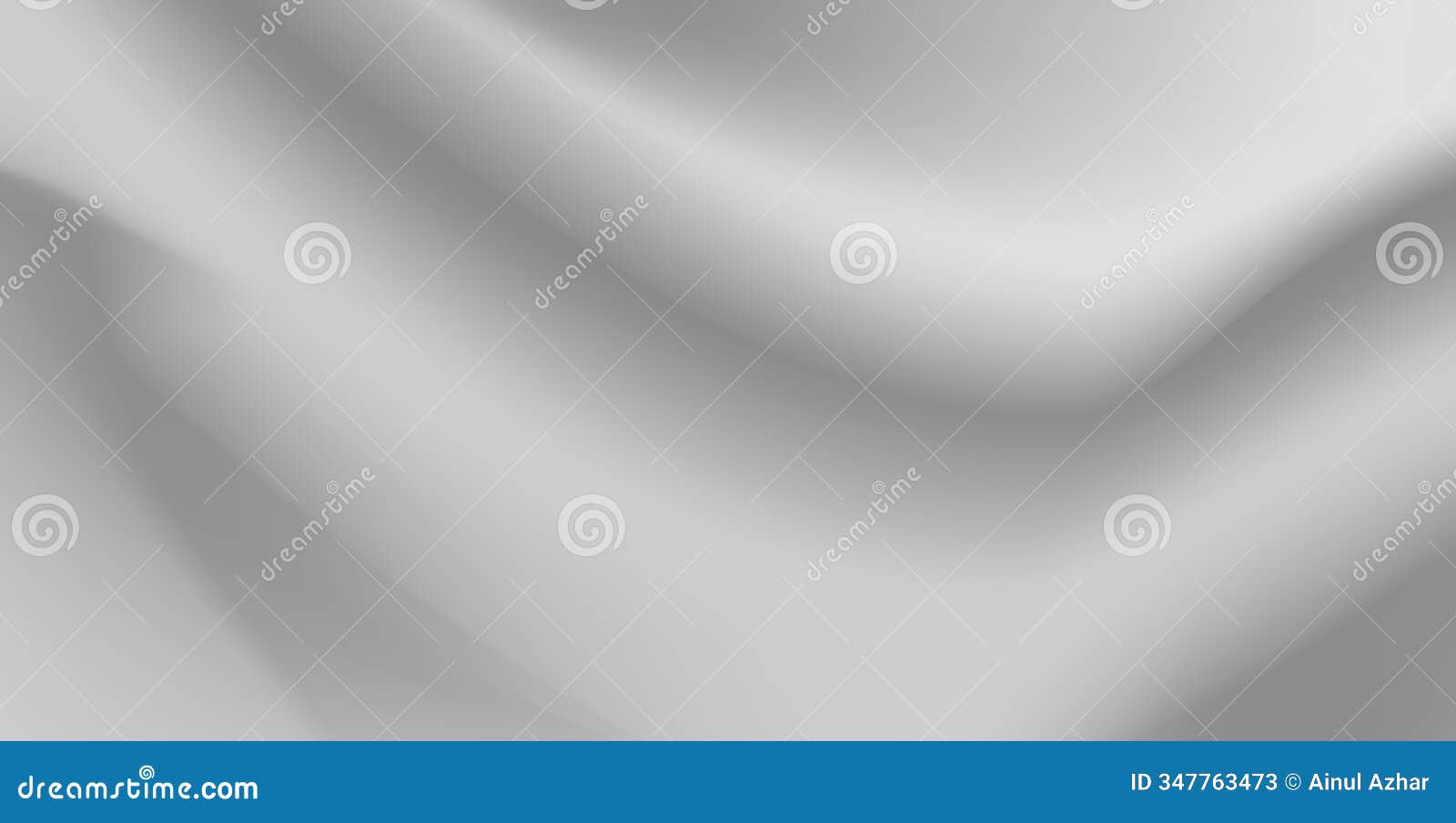 Abstract Gray Wavy Shape Fabric Color with Wave Mesh Texture Background ...