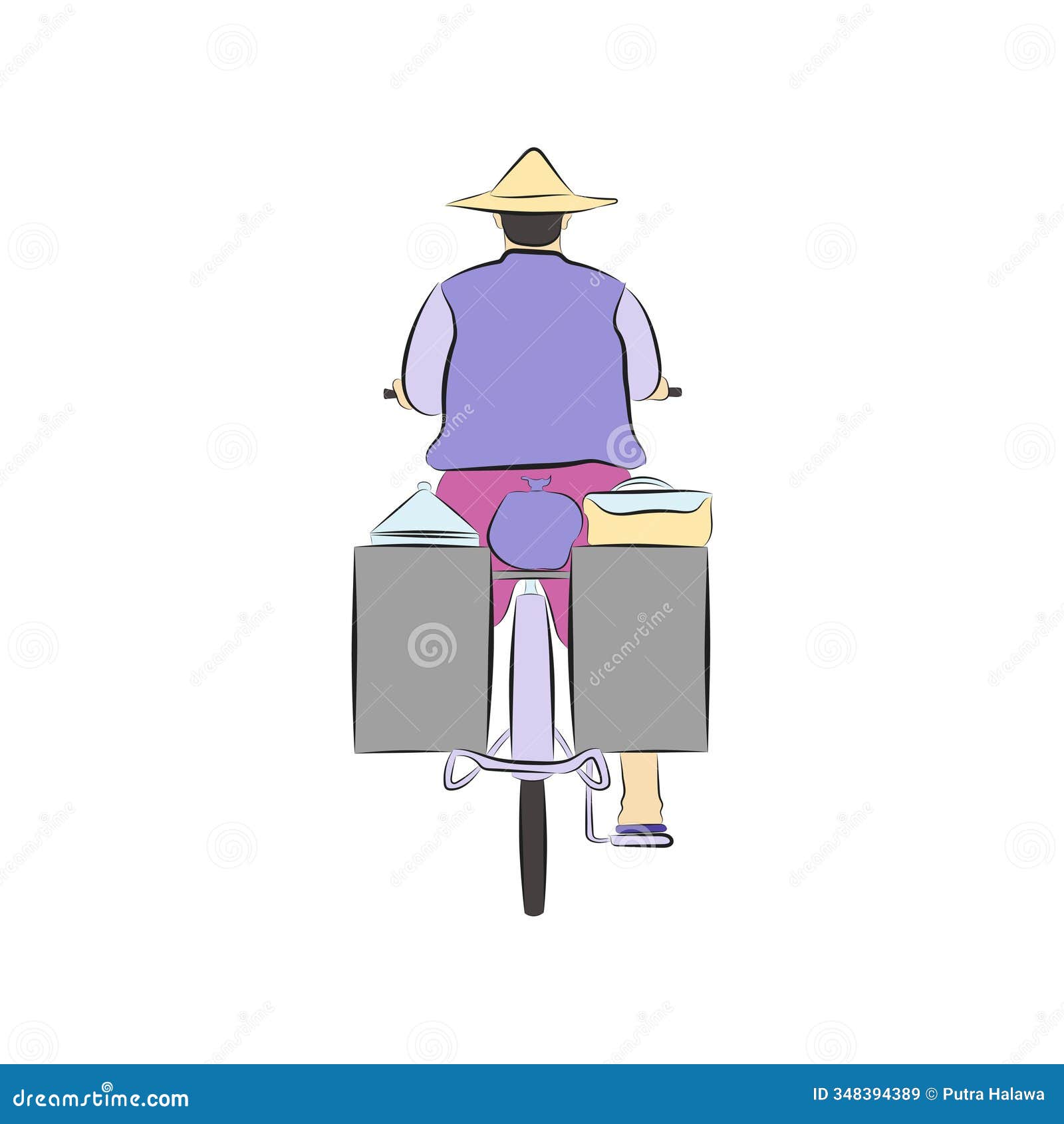 Dicrease Cartoons, Illustrations & Vector Stock Images - 165 Pictures ...