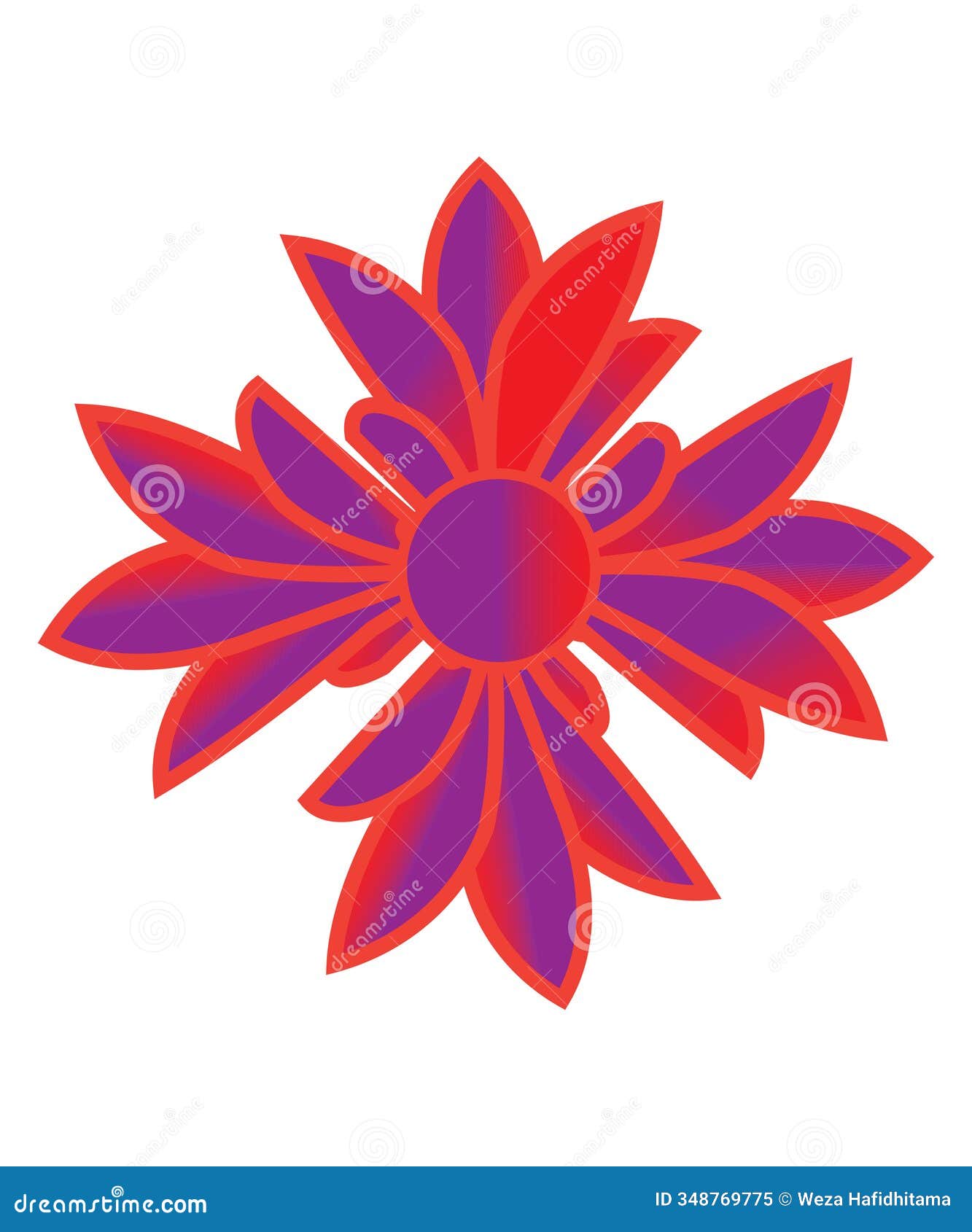 A Serene Blue Temple In Northern Thailand Wat Rong Suea Tens Stunning ...