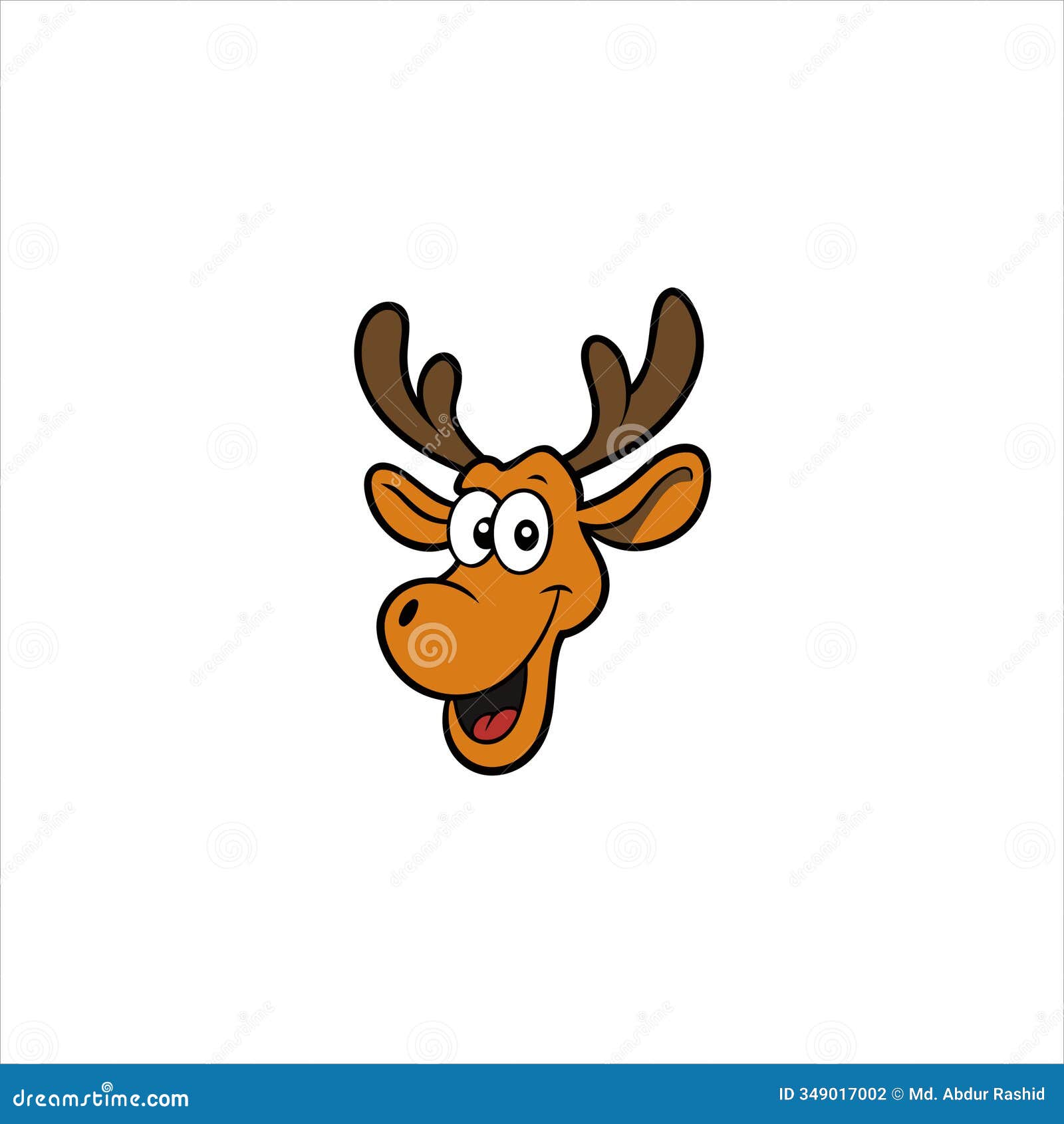 Goofy Vector Icon Isolated On Transparent Background, Goofy Tra ...