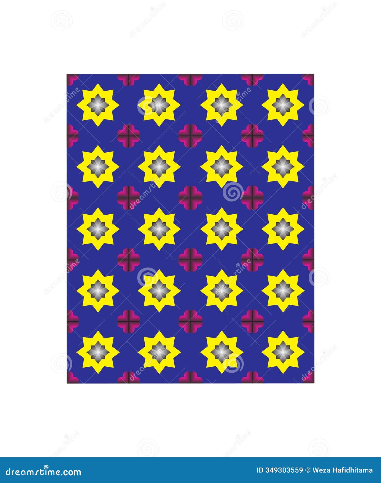 A Playful Tile Featuring Colorful Plastic Building Blocks, Ready To ...