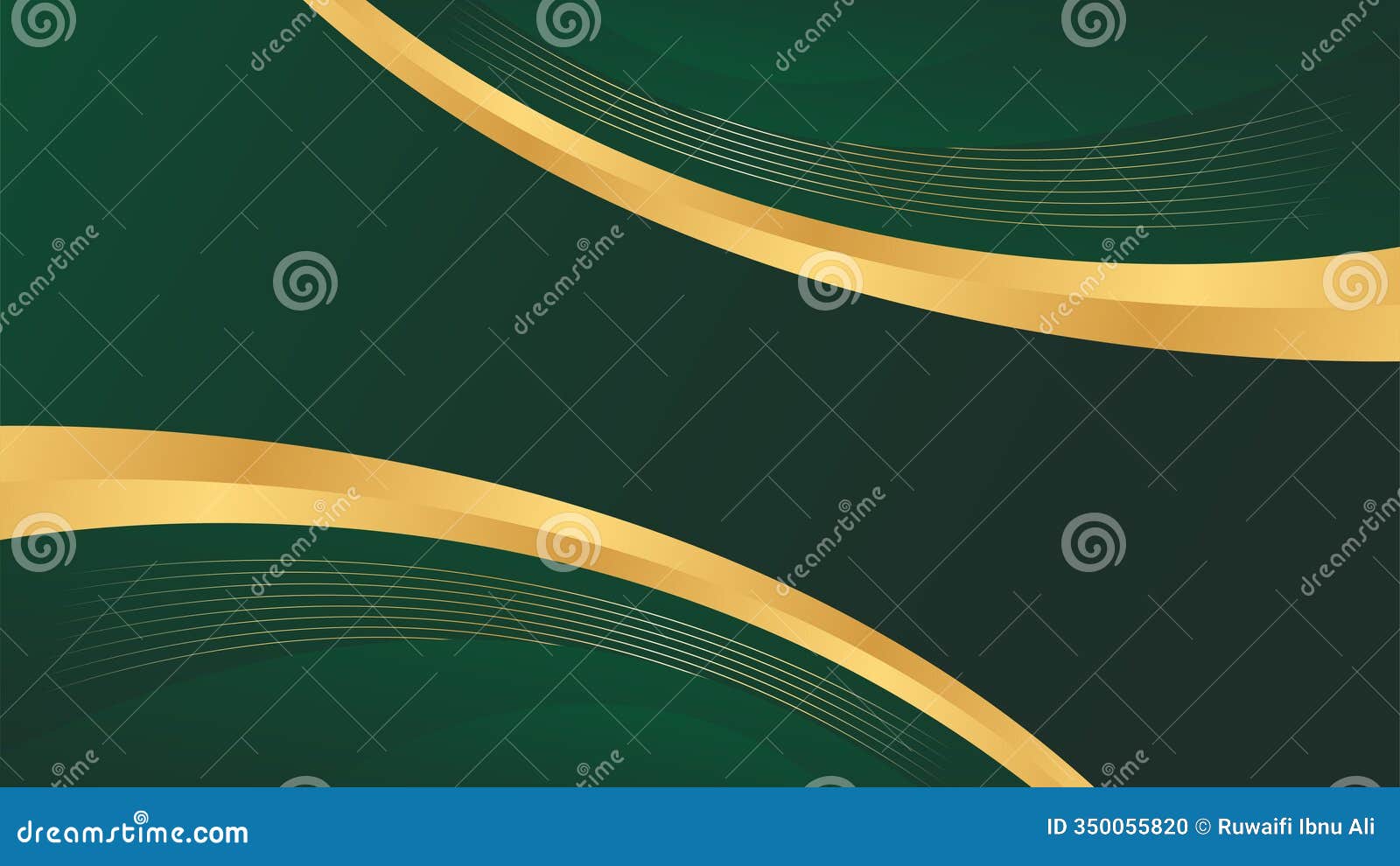 Abstract Emerald Green Diagonal Shiny Lines Background Stock Photo ...