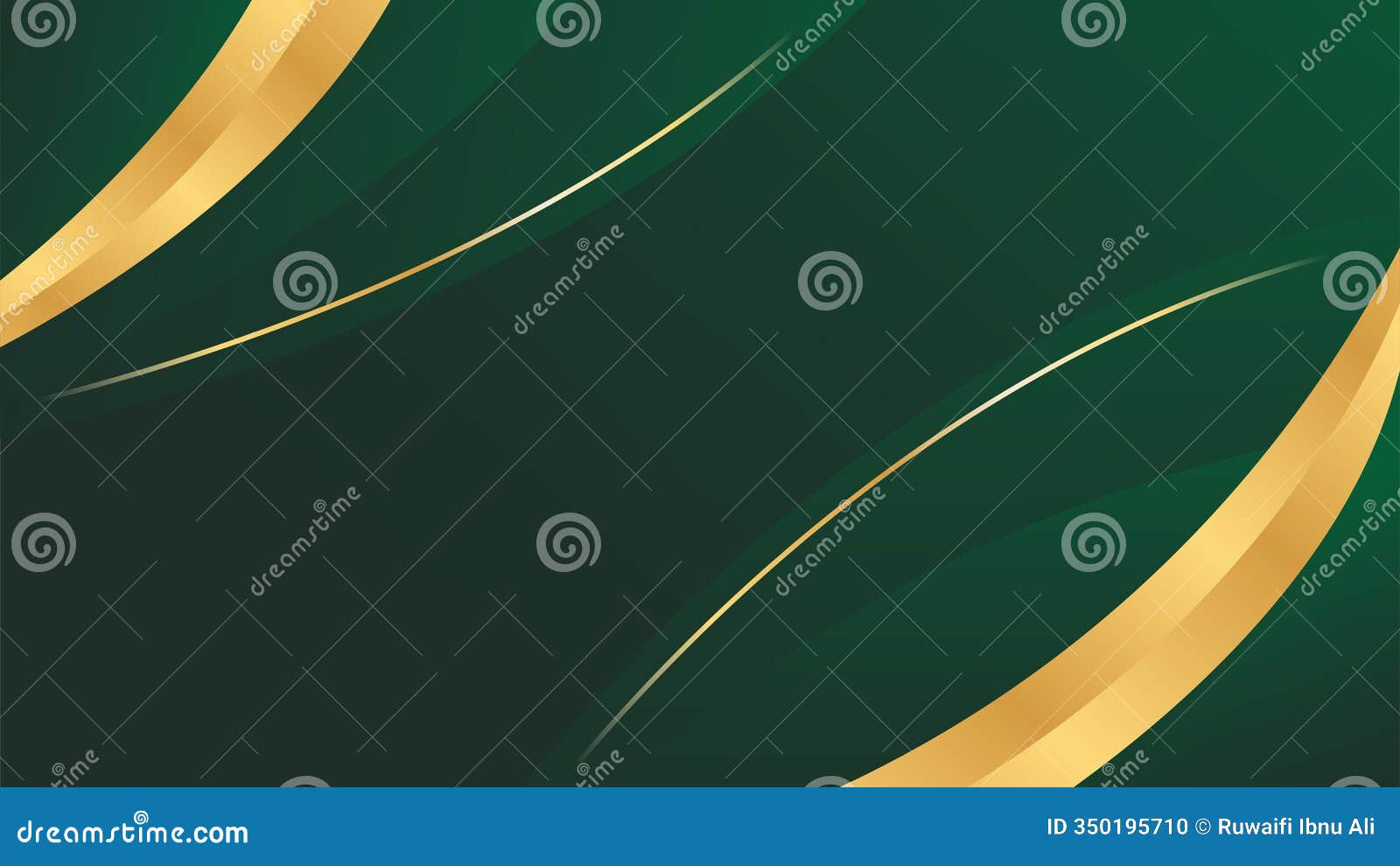 Abstract Emerald Green Diagonal Shiny Lines Background Stock Photo ...