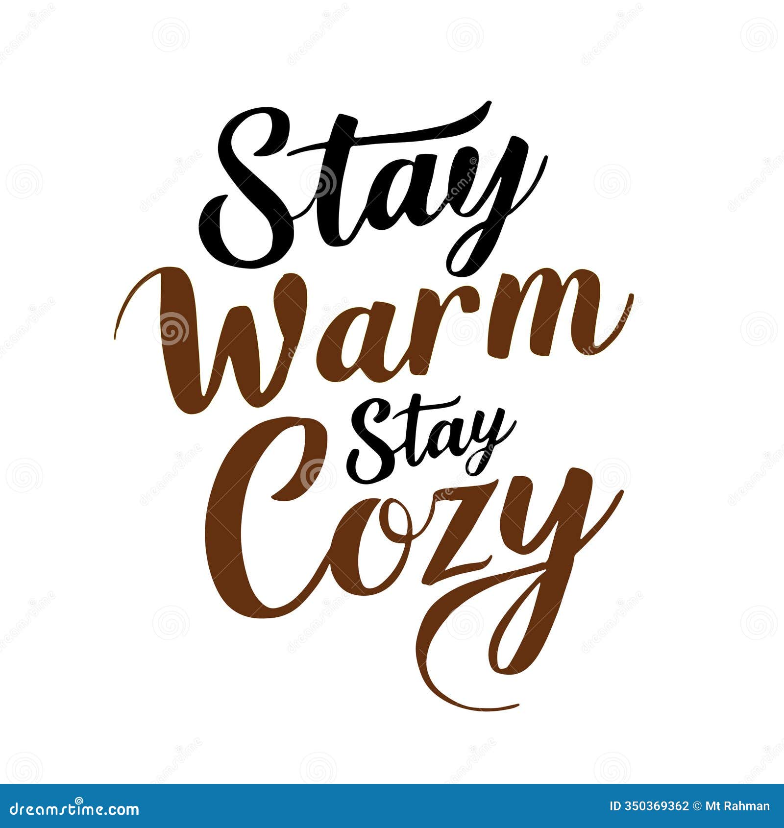 Winter T-shirt Typography Text Design.t-shirt Winter Design ...