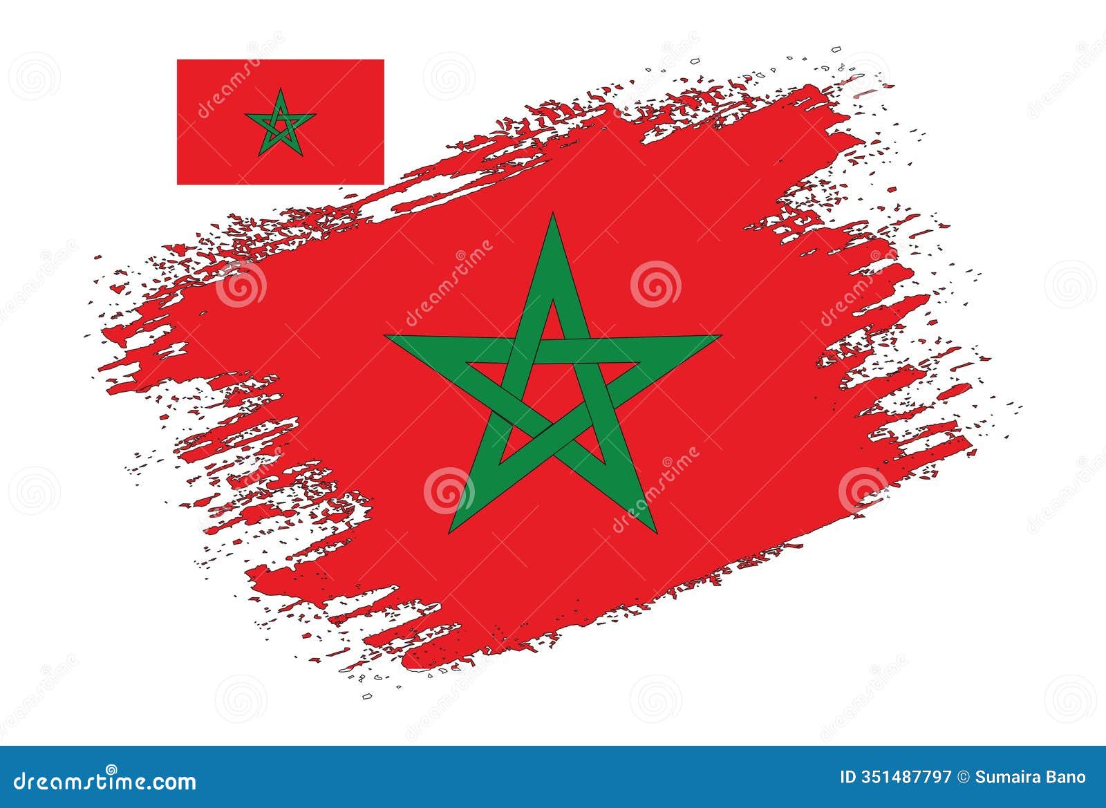 Moroco Cartoons, Illustrations & Vector Stock Images - 363 Pictures to ...