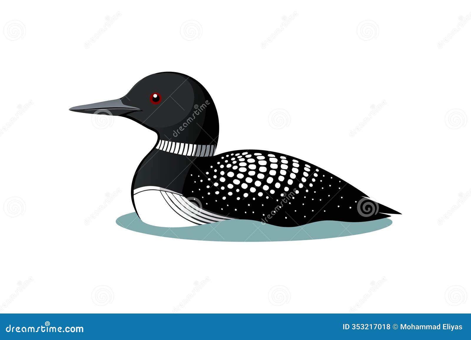 Graceful Aquatic Dance: Penguins, Fish & Icebergs Captured By Annie ...