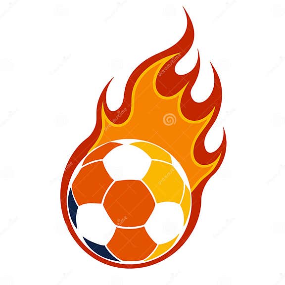 Unique Vector Design Original Artworks Stock Illustration ...