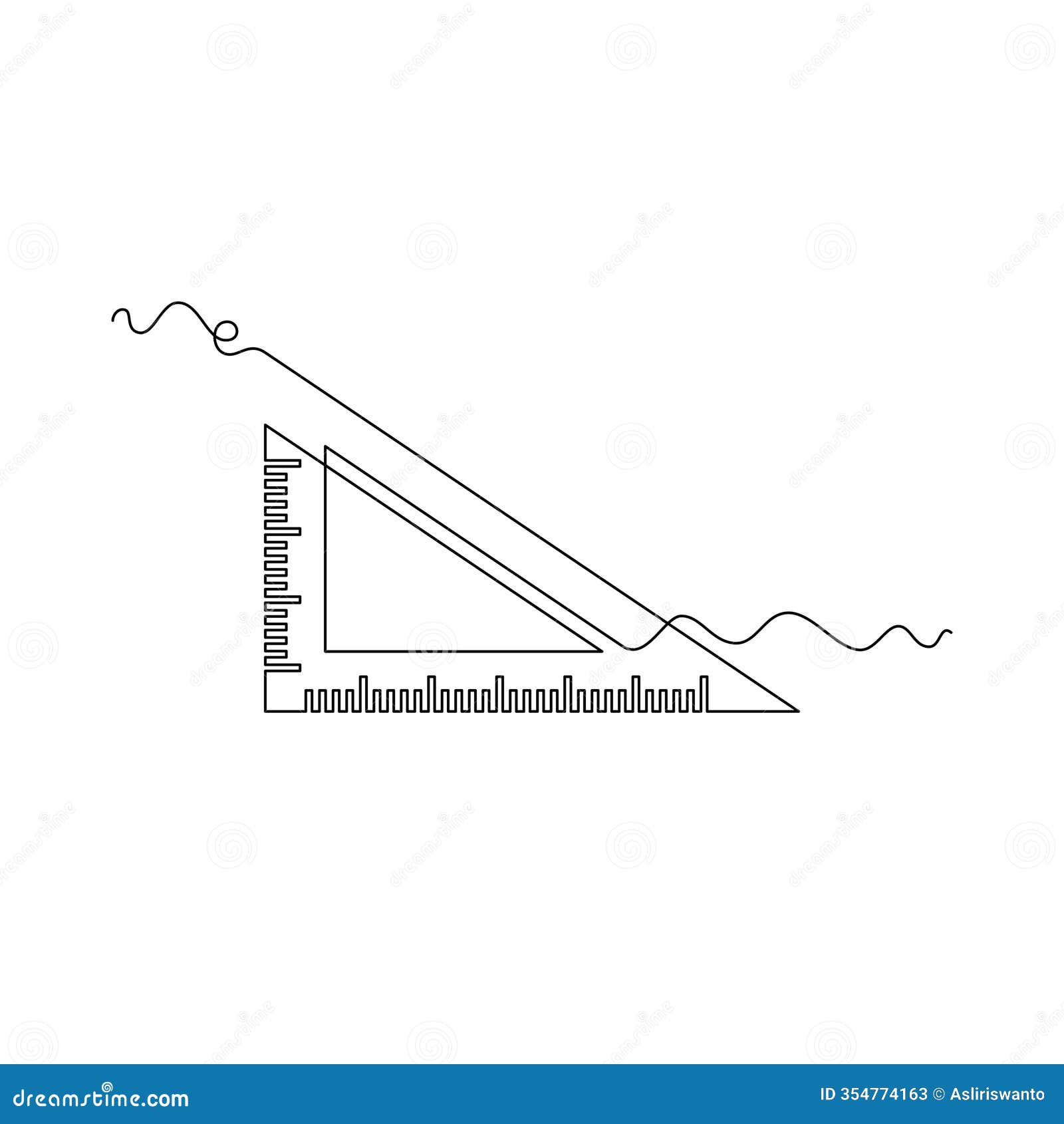 Set Triangular Ruler, Book, Ringing Bell, Solar System, Protractor ...