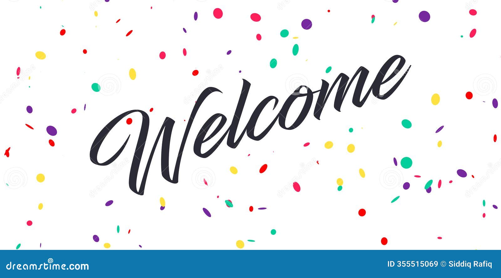 Swagat Cartoons, Illustrations & Vector Stock Images - 73 Pictures to ...