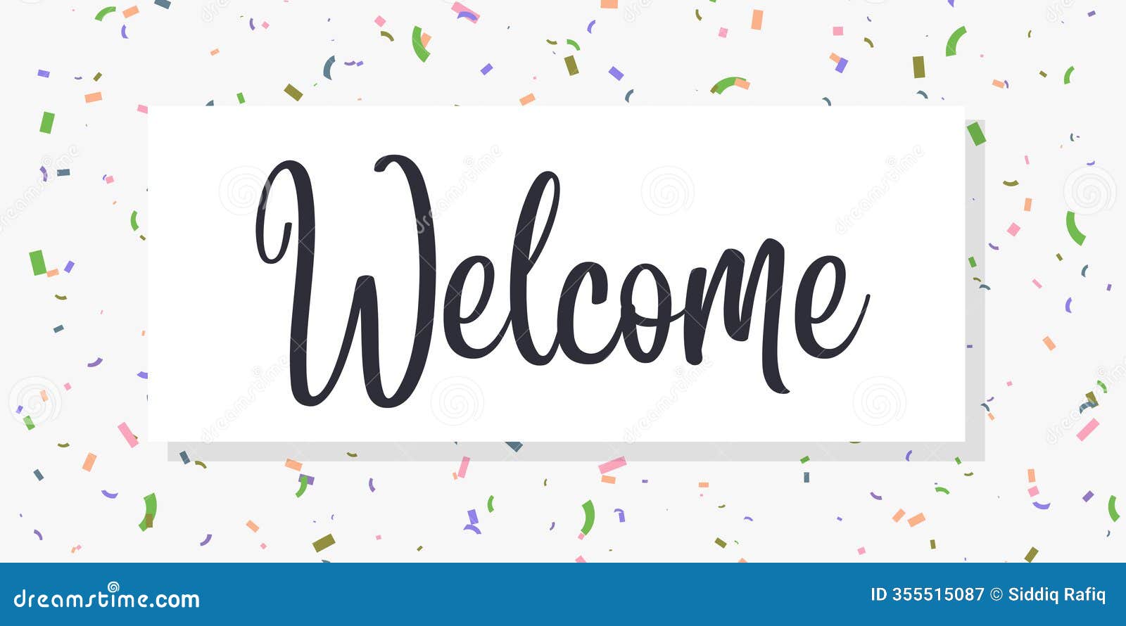 Swagat Cartoons, Illustrations & Vector Stock Images - 70 Pictures to ...