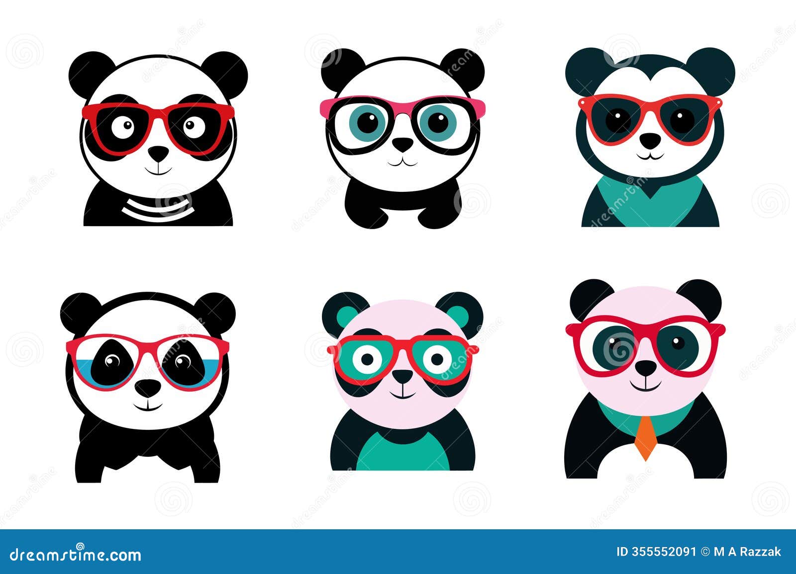 Retro Vibe Gallery, Cinematic Drawing Print In The Style Of Mid-century ...