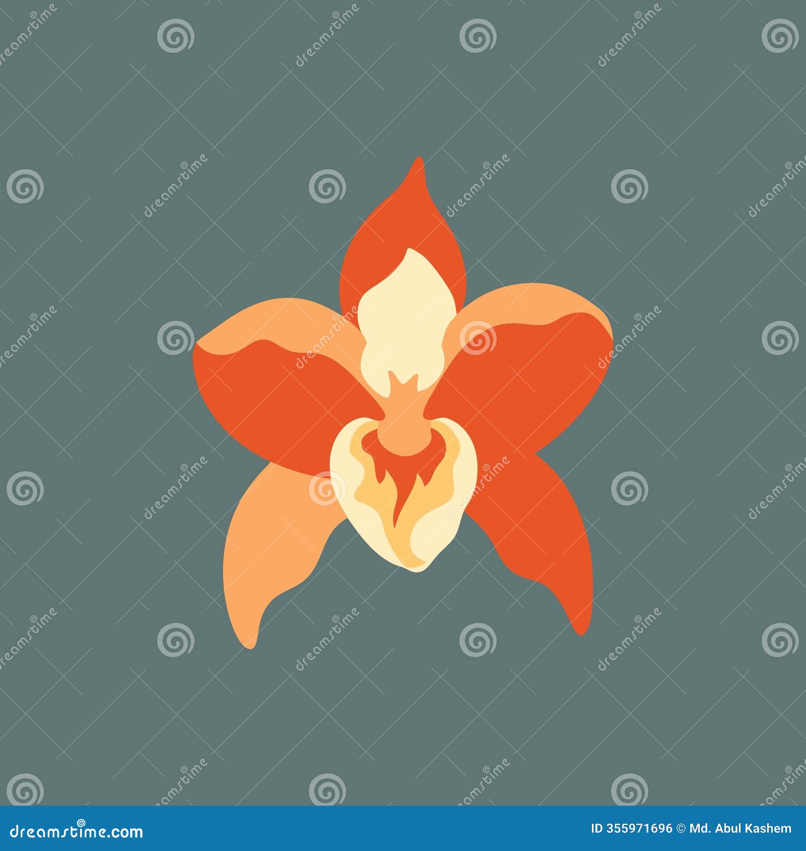 Kinabalu Cartoons, Illustrations & Vector Stock Images - 385 Pictures ...