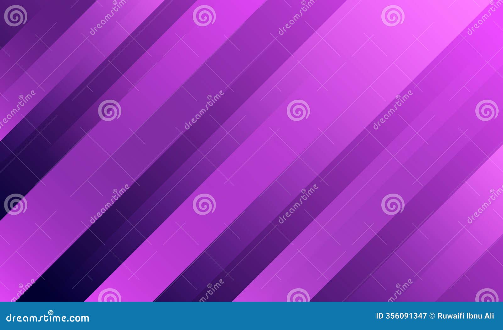 Diagonal Texture Seamless Pattern. Cartoon Vector | CartoonDealer.com ...
