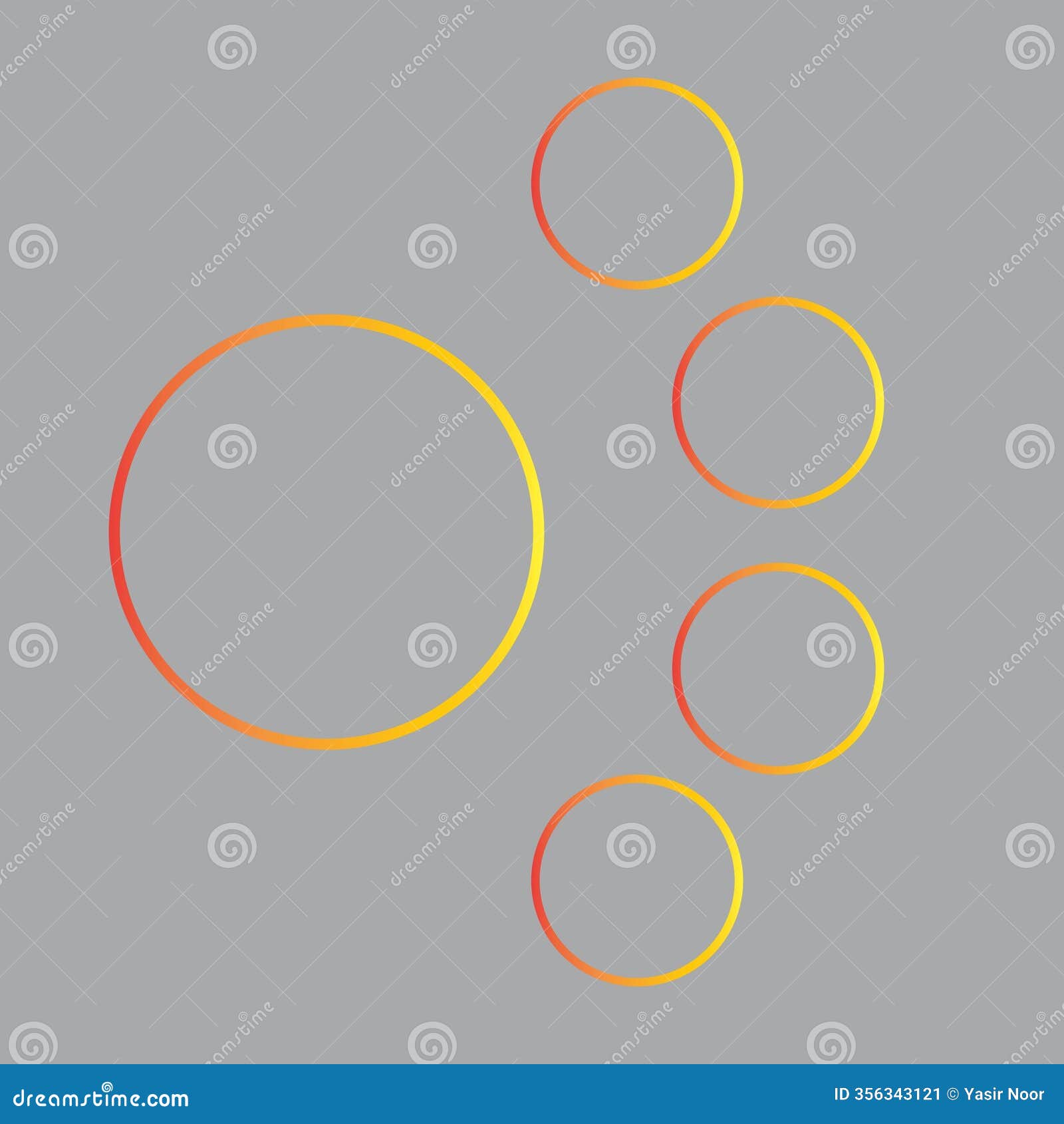 Flowchart - Iconic Design Vector Stock Illustration - Illustration of ...