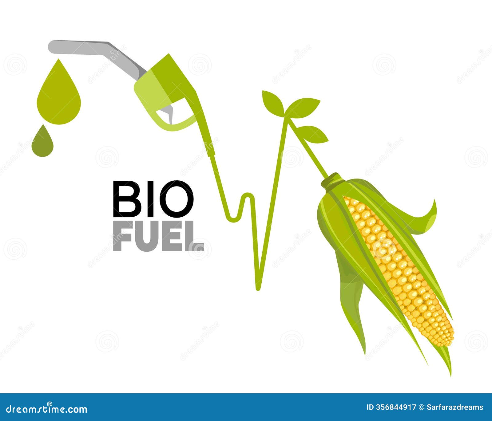 Ethanol Cartoons, Illustrations & Vector Stock Images - 5927 Pictures ...