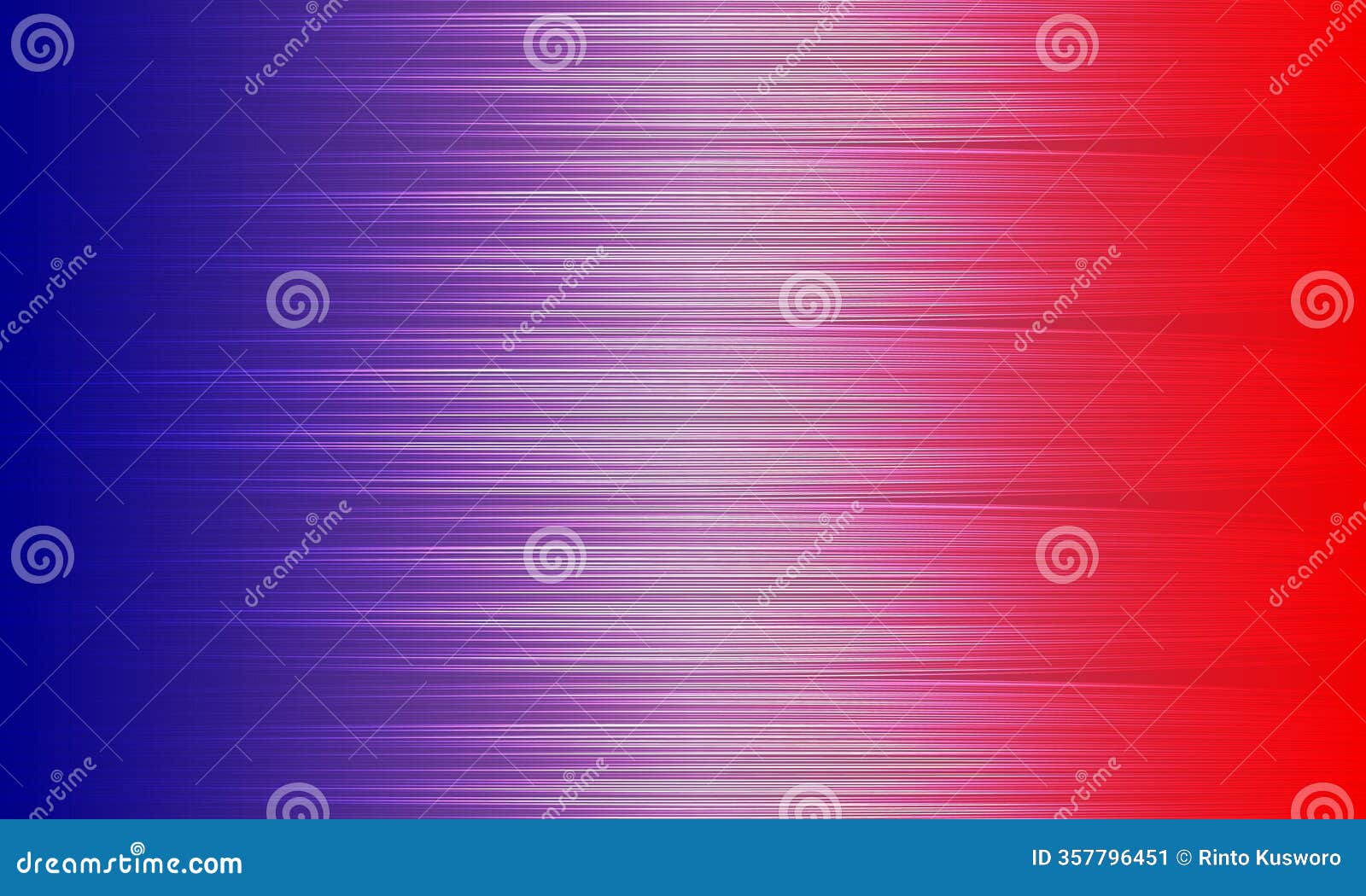 Colorful Stripe Line Bright Background. Blue Red Speed Lines Stock ...
