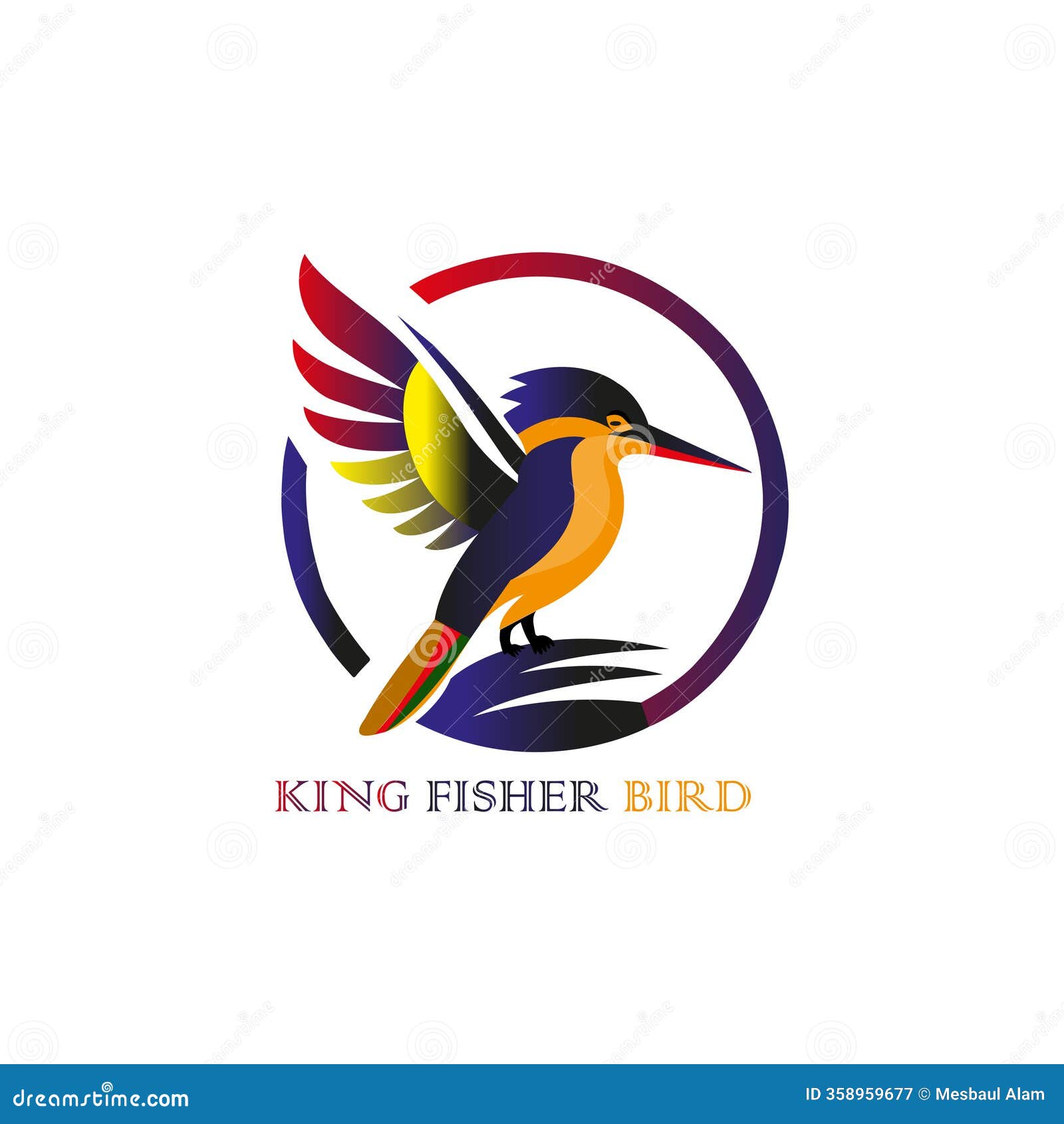 Barn Incomplete Timber Frame Royalty-Free Cartoon | CartoonDealer.com ...