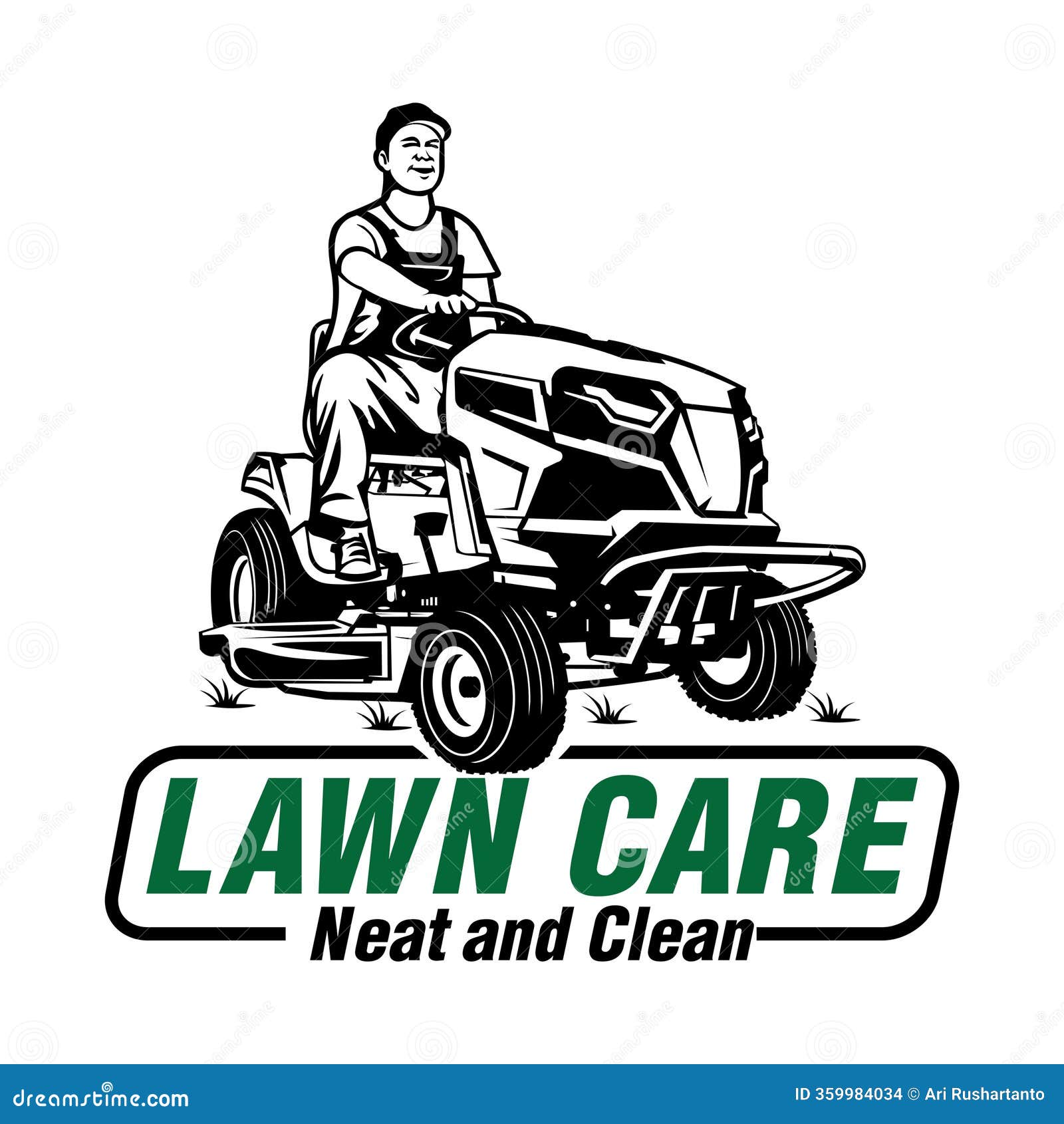 Groundsman Cartoons, Illustrations & Vector Stock Images - 53 Pictures ...