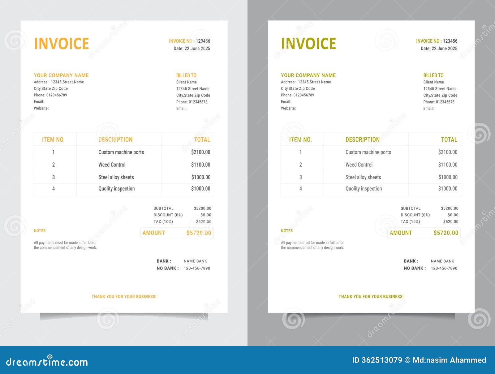 .Invoice Control Center Or AutoInvoice Hub,Financial Report And Banking Management With E ...