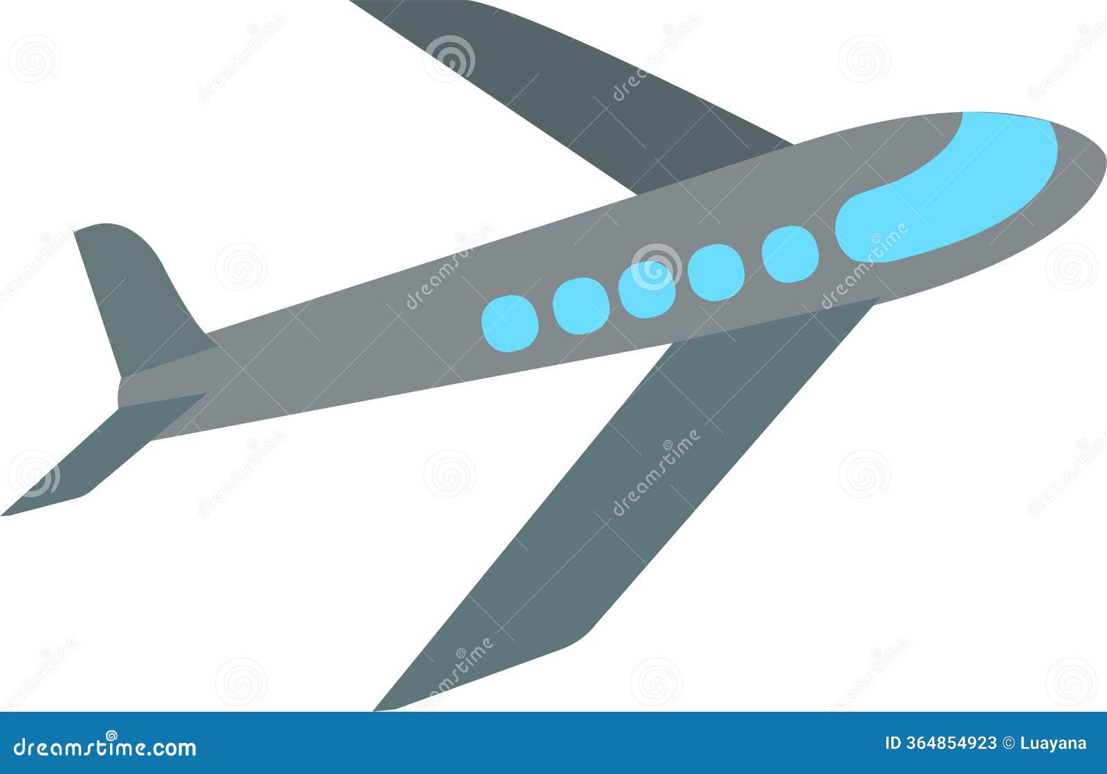 Abstract Airplane Launch Logo Icon Design, Paper Airplane Logo Template ...