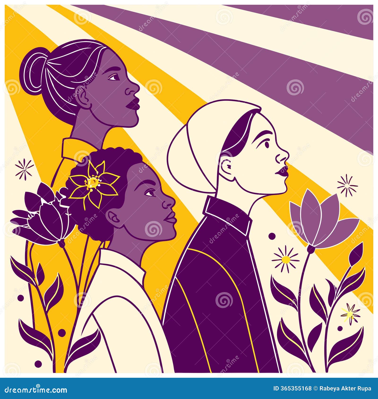 These S Can Convey The Themes Of Underfunding Disinterest And The ...