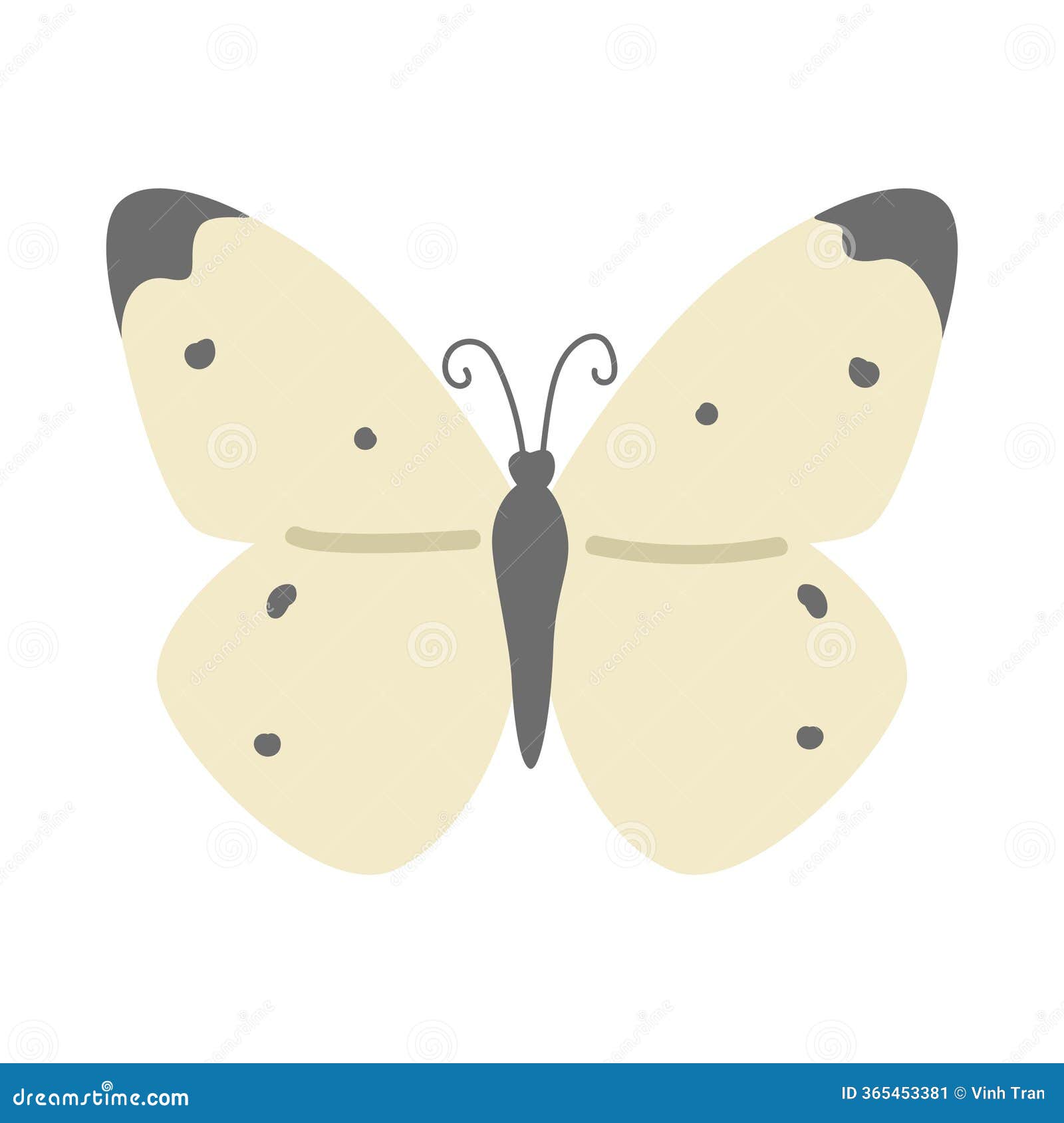 Cute Cabbage Character With Angry Emotions, Face, Arms And Legs. The ...