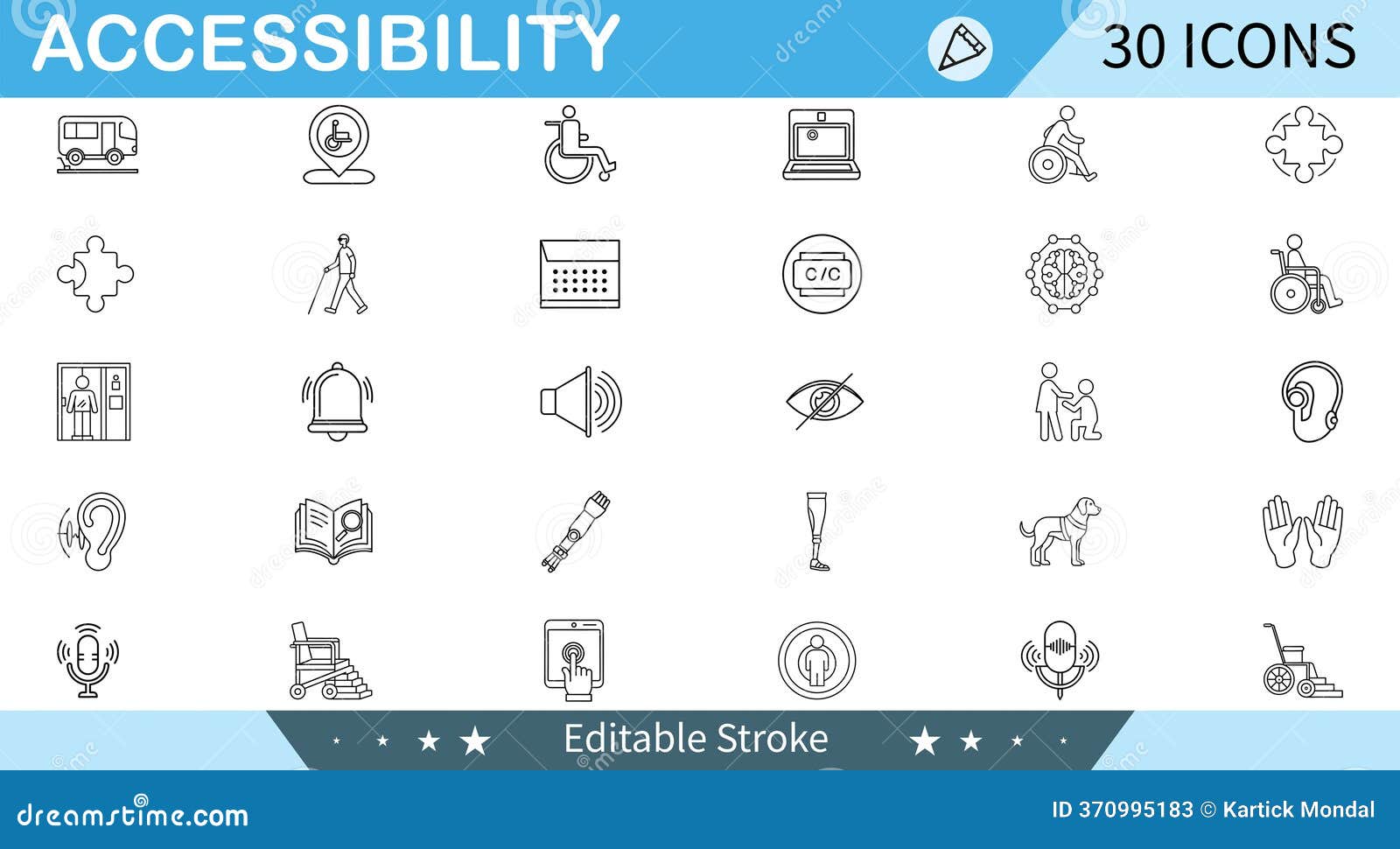 Wheelchair Ramps Diagram Shows Correct And Incorrect Ramp Designs. Key ...