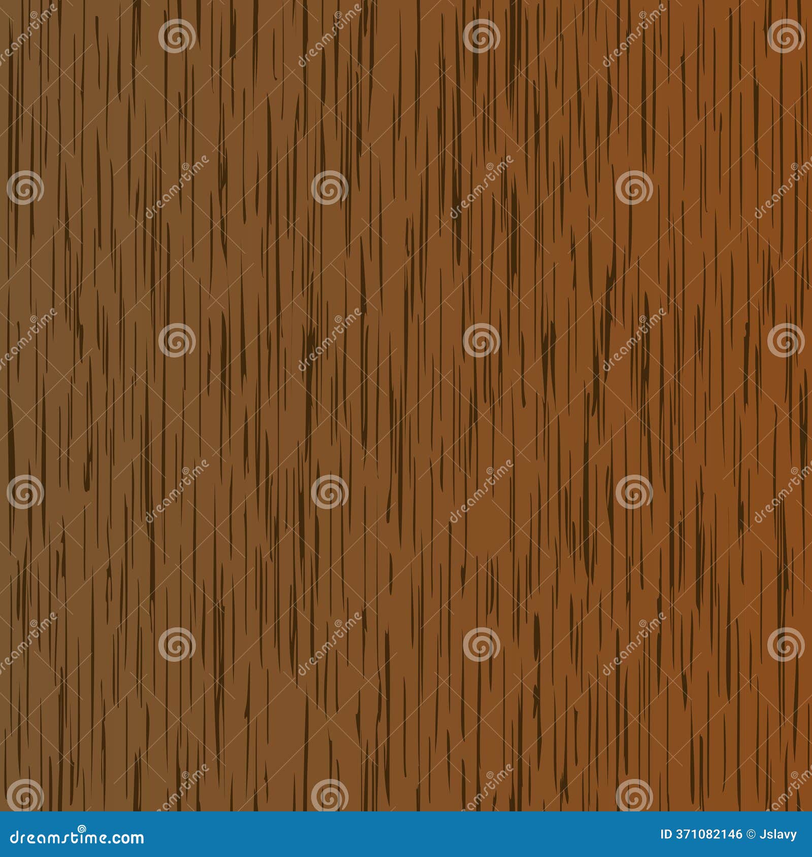 Dark Brown Douglas Fir Planks, Rich Wood Grain Texture , Wood Grain ...