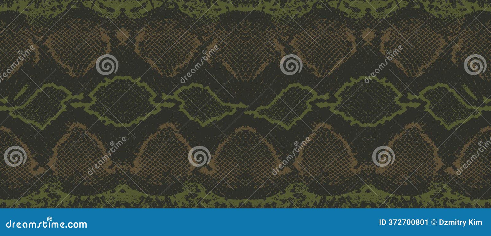 Brown Color Flax Seeds Which Is The Richest Source Of Omega-3 Fatty ...