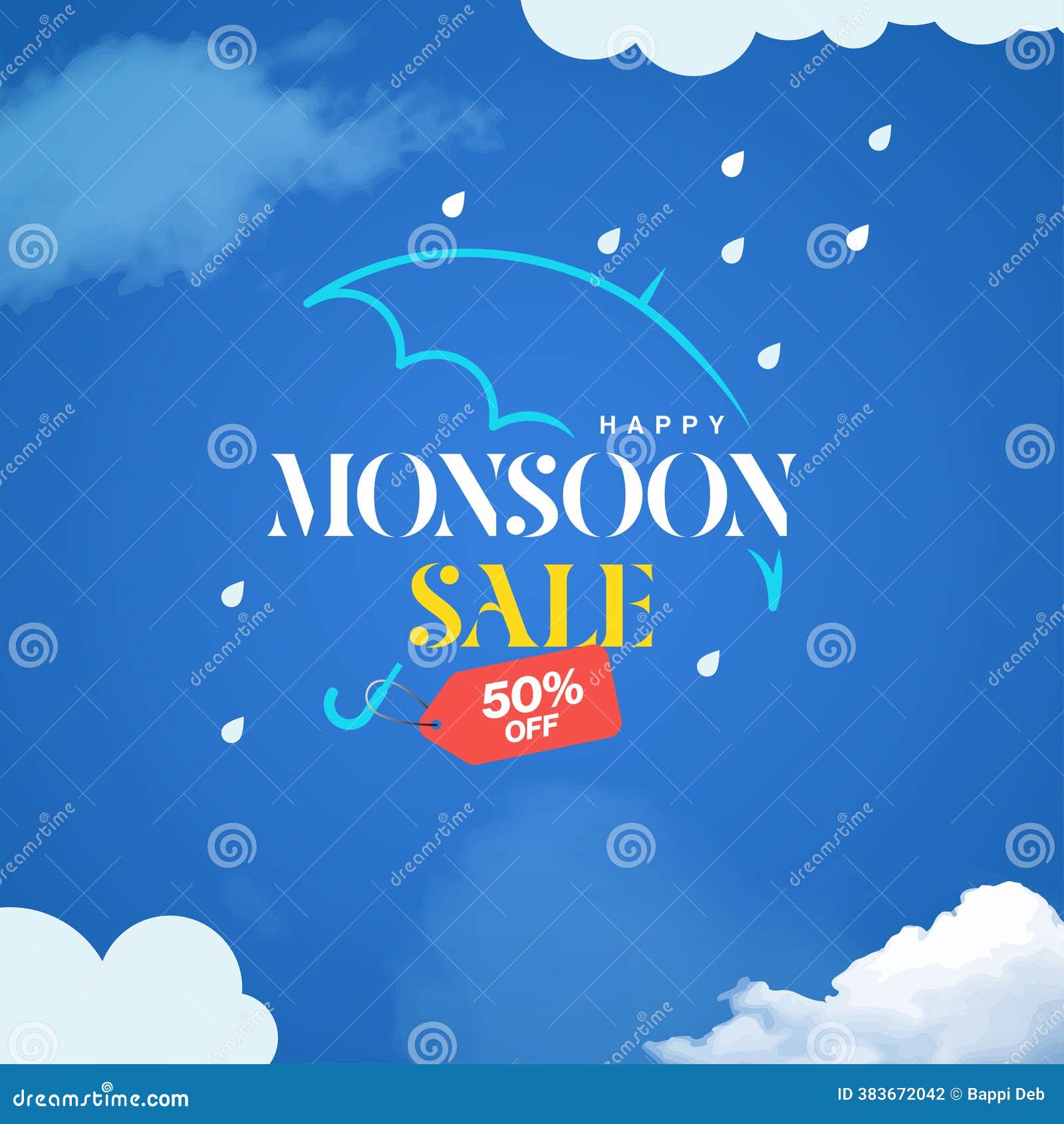 Monsoon Cartoons, Illustrations & Vector Stock Images - 11461 Pictures ...