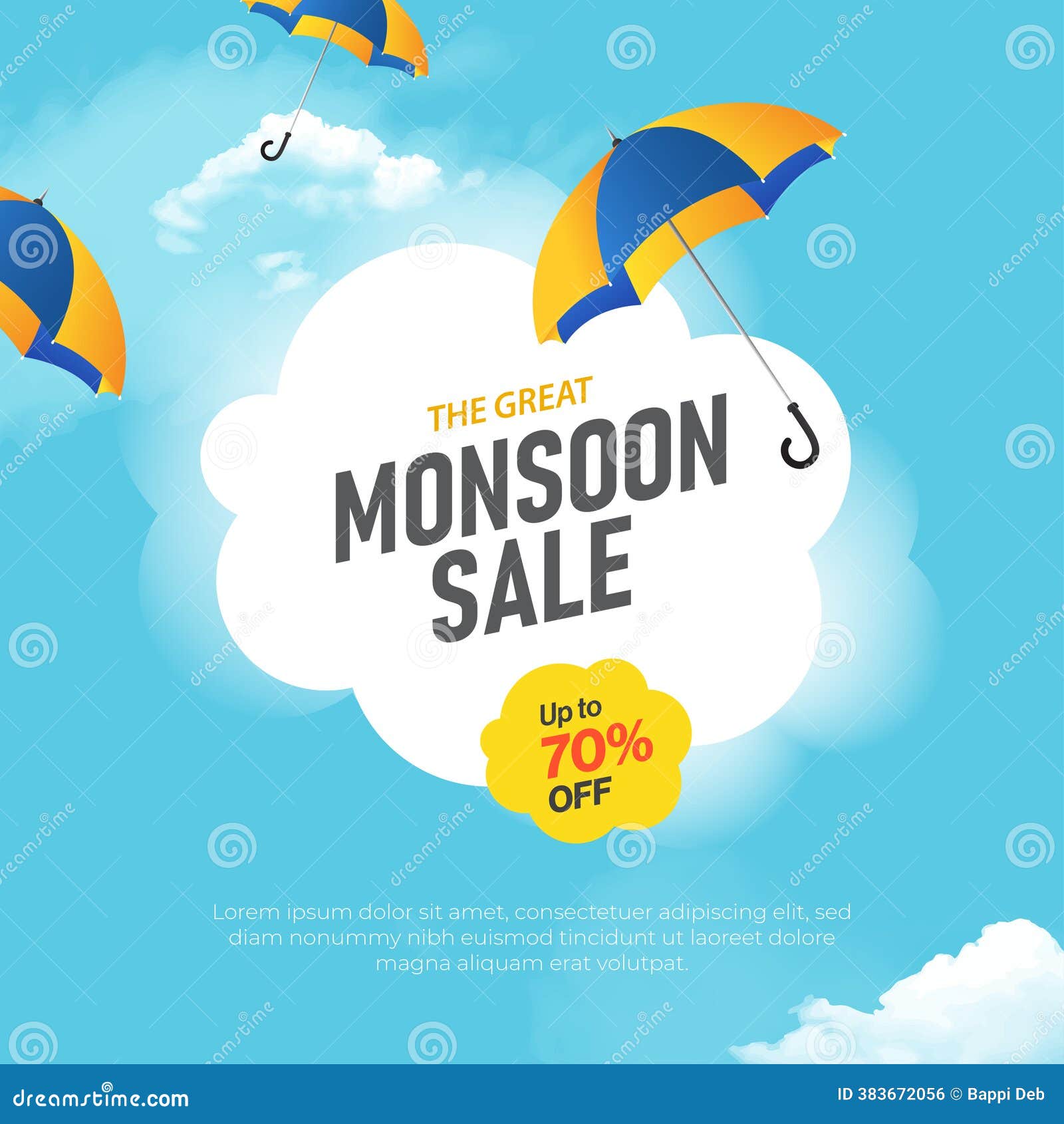 Monsoon Cartoons, Illustrations & Vector Stock Images - 11461 Pictures ...