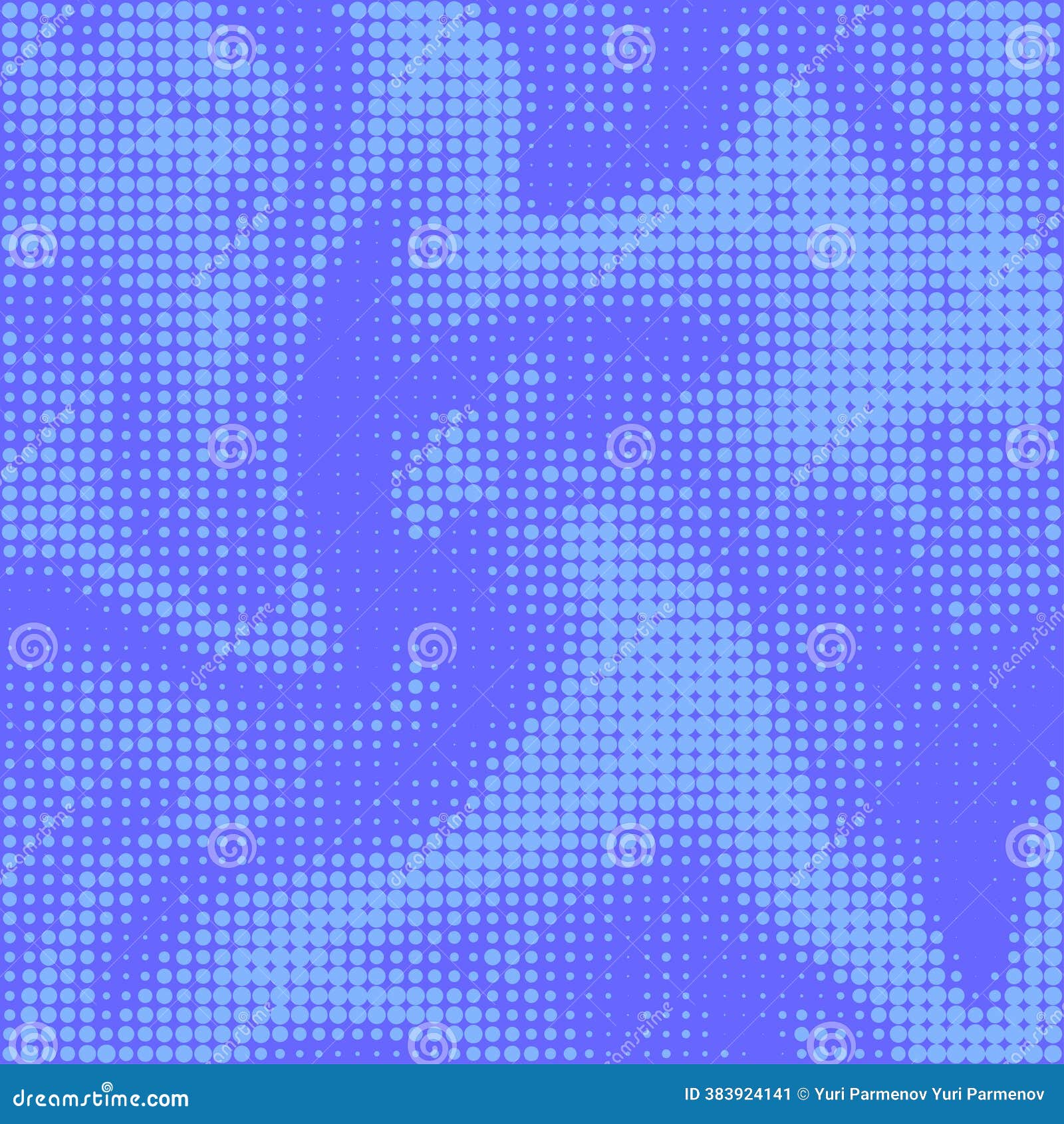 Halftone Wavy Lines Textured Background With 3D Illusion And Twisting ...