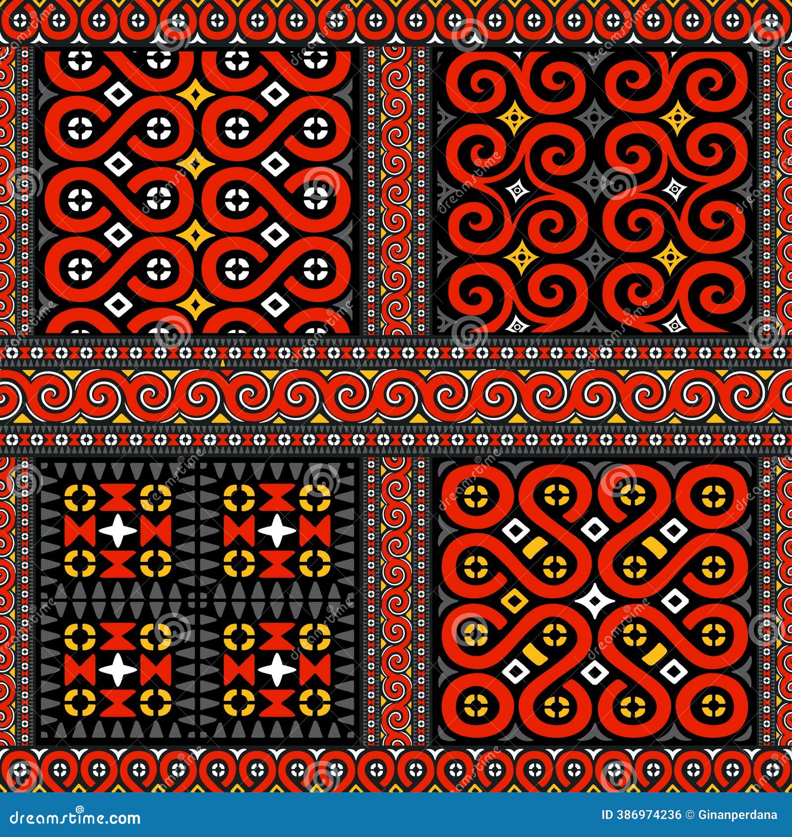 Carving, Toraja Carving, Wall, Patterns, Batik Toraja, Background ...