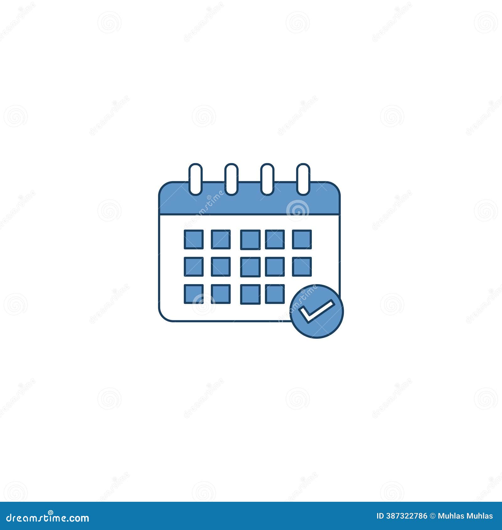 Task Scheduling Effective Planning Concept Time Management Template Web ...