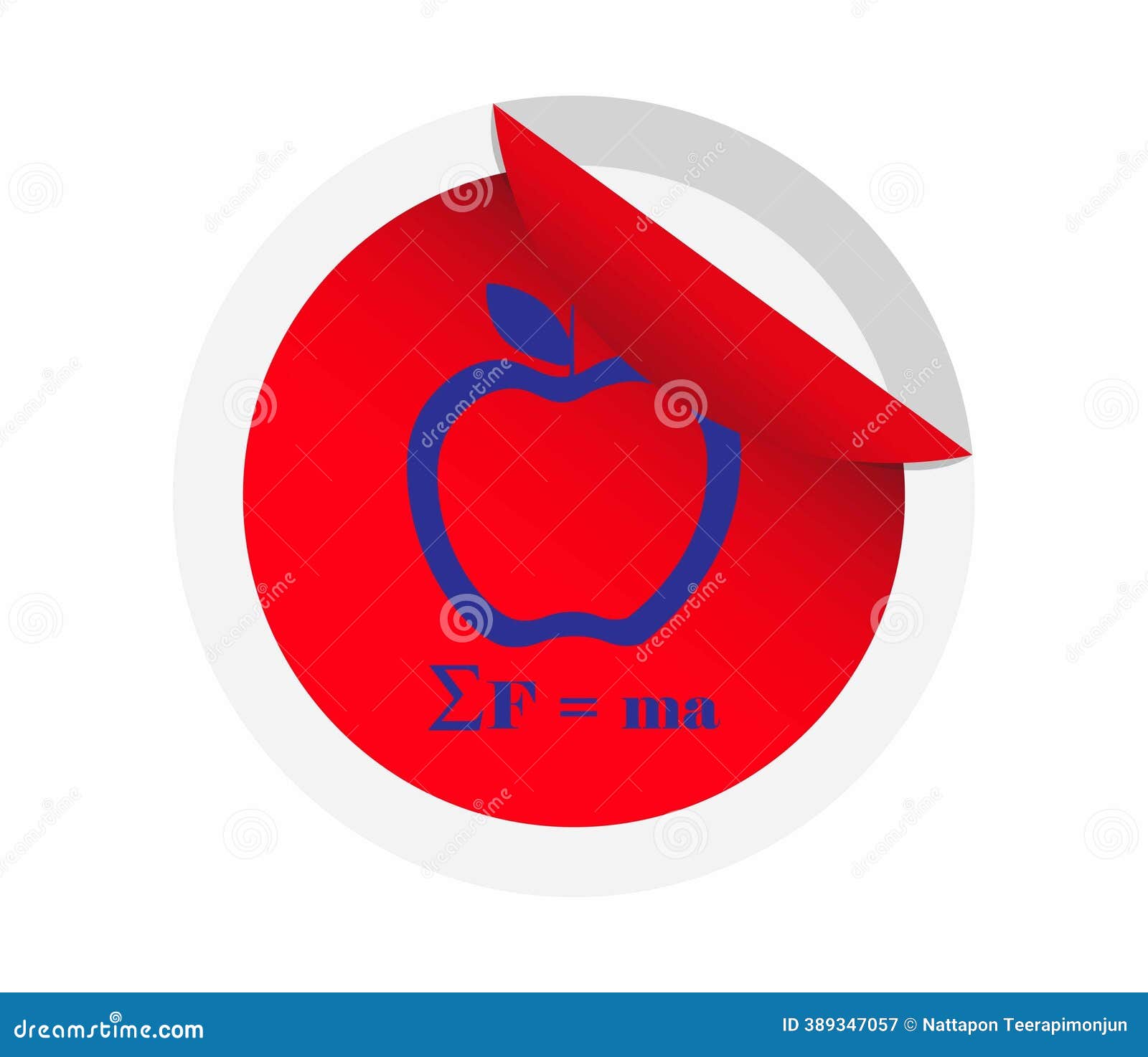 The Laws Of Motion, Simple Machines, Springs, Pulleys, Gears, Inclined ...