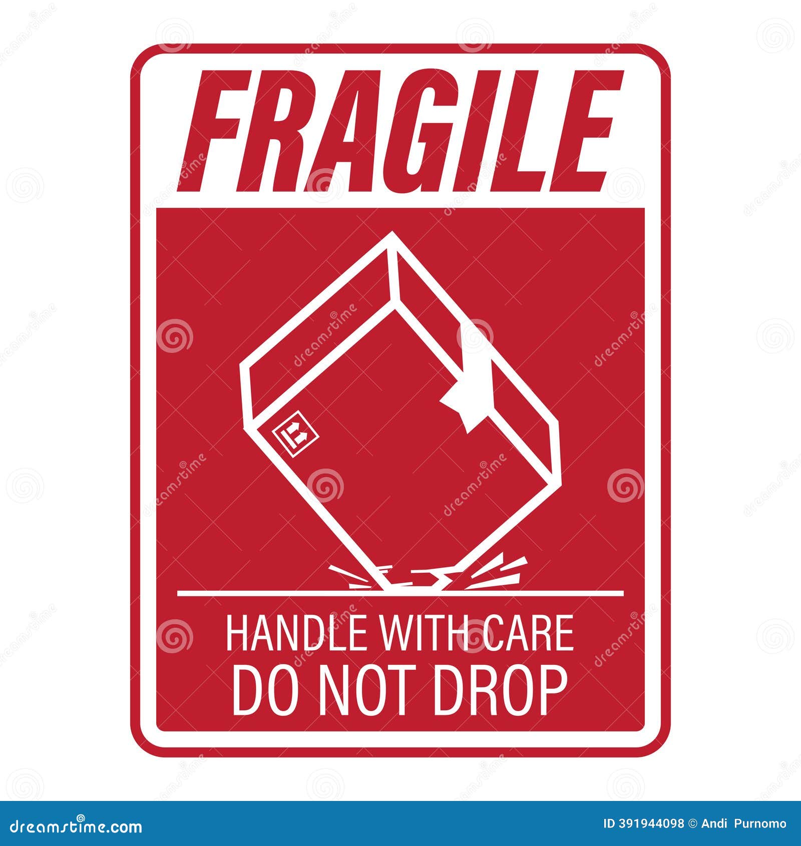 Caution Contents Subject To Damage By Static Electricity Symbol Sign ...