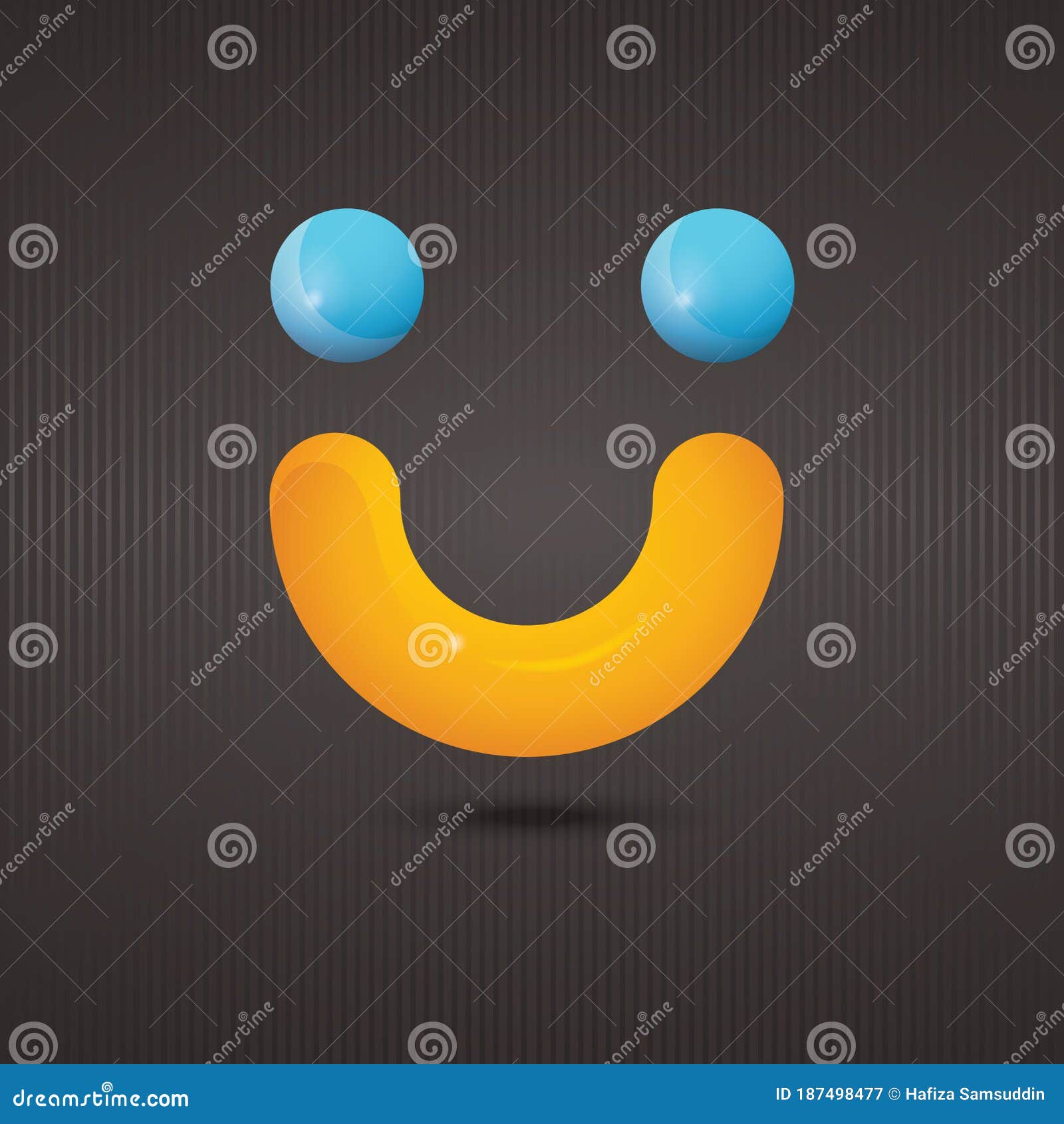 Print stock vector. Illustration of logos, shapes, designs - 187498477