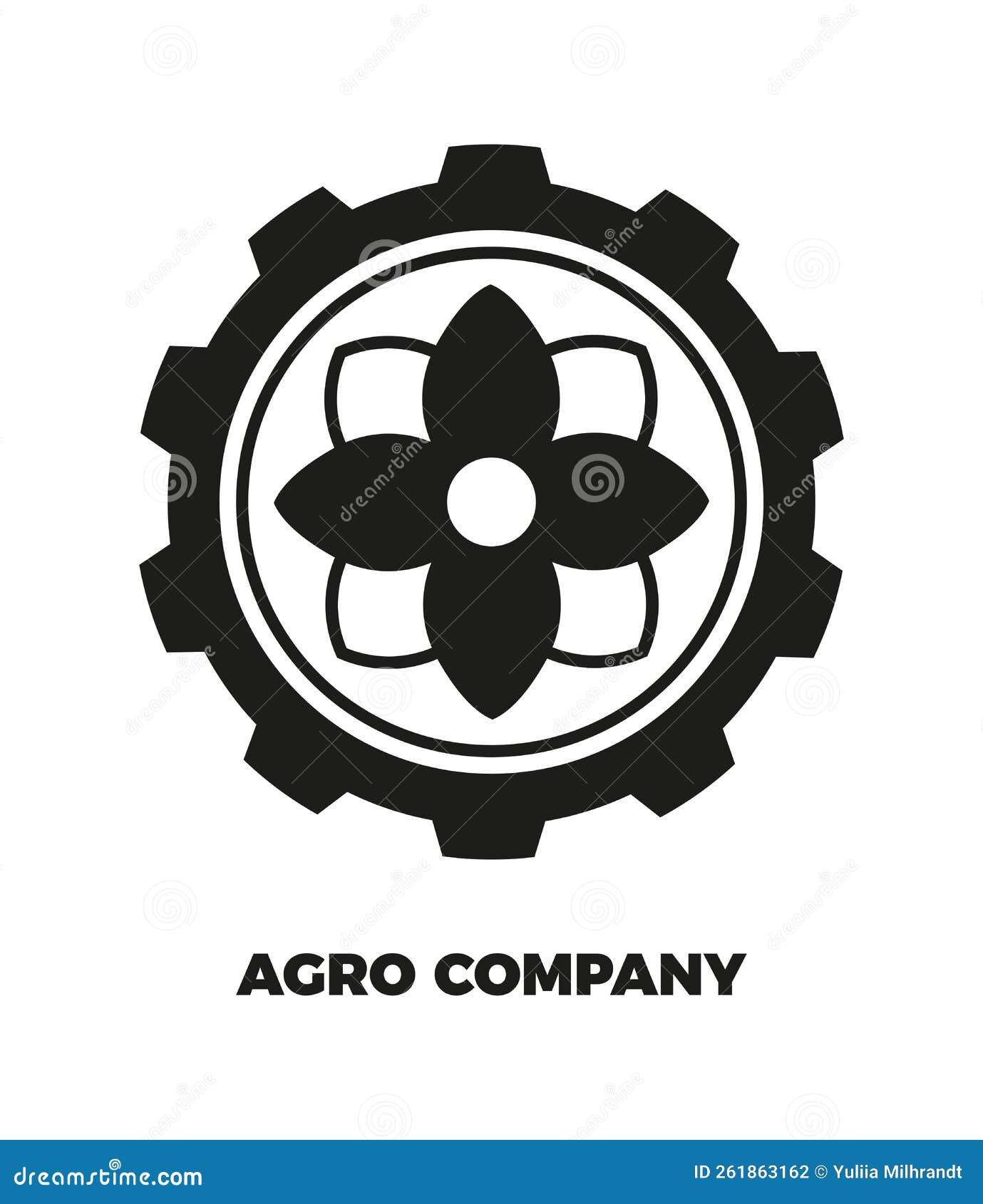 Agro Farm Emblem, Label Stock Image | CartoonDealer.com #261250723 Agro Farm Emblem, Label Stock Image | CartoonDealer.com #261250723