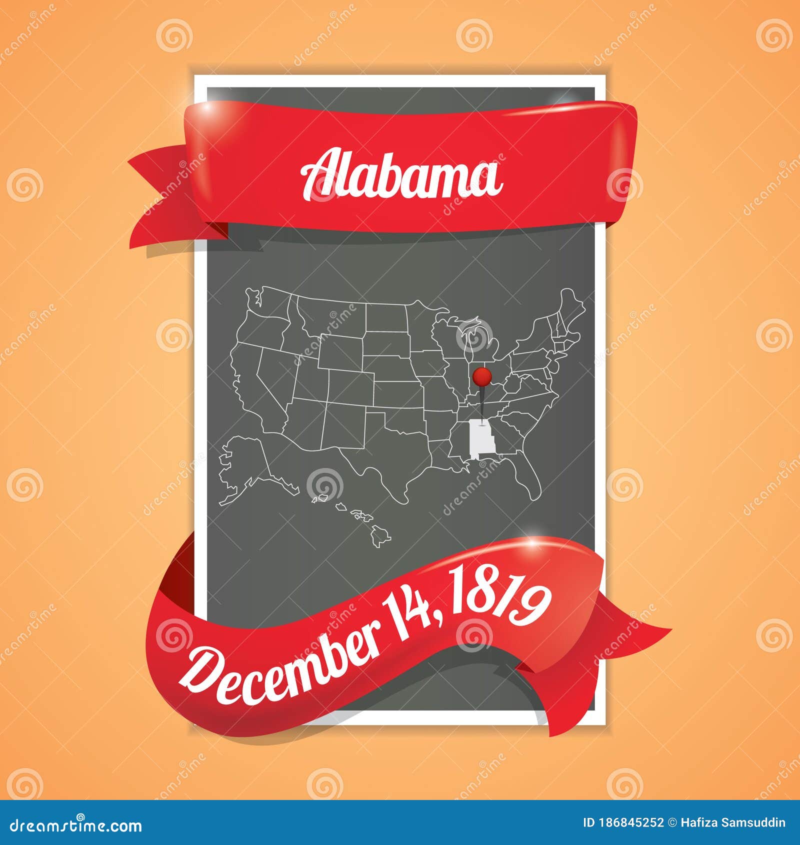 Print stock illustration. Illustration of posters, location - 186845252