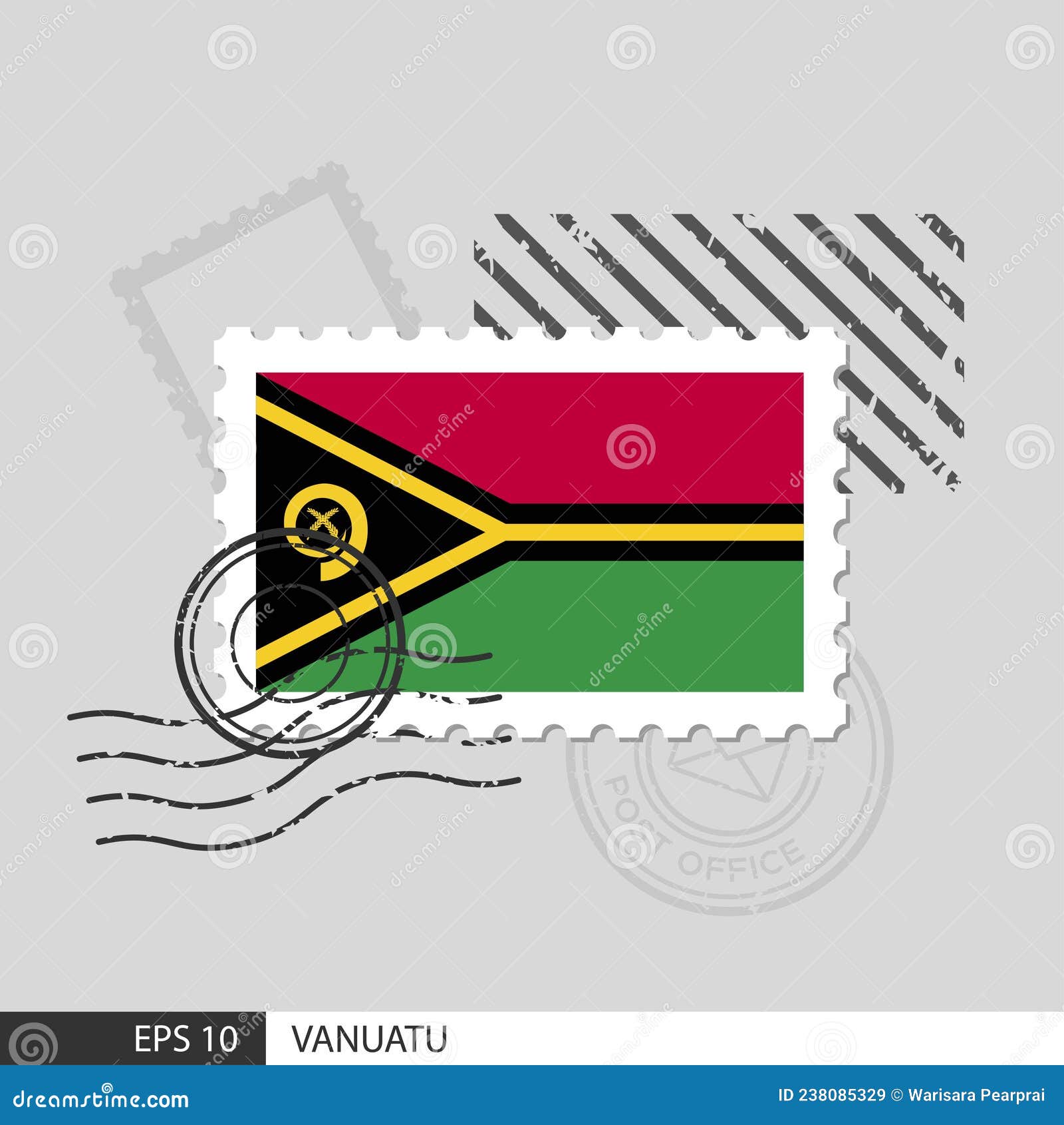 Vanuatu Grey Dot Outline Vector Triangle Map | CartoonDealer.com #134127005 Vanuatu Grey Dot Outline Vector Triangle Map | CartoonDealer.com #134127005