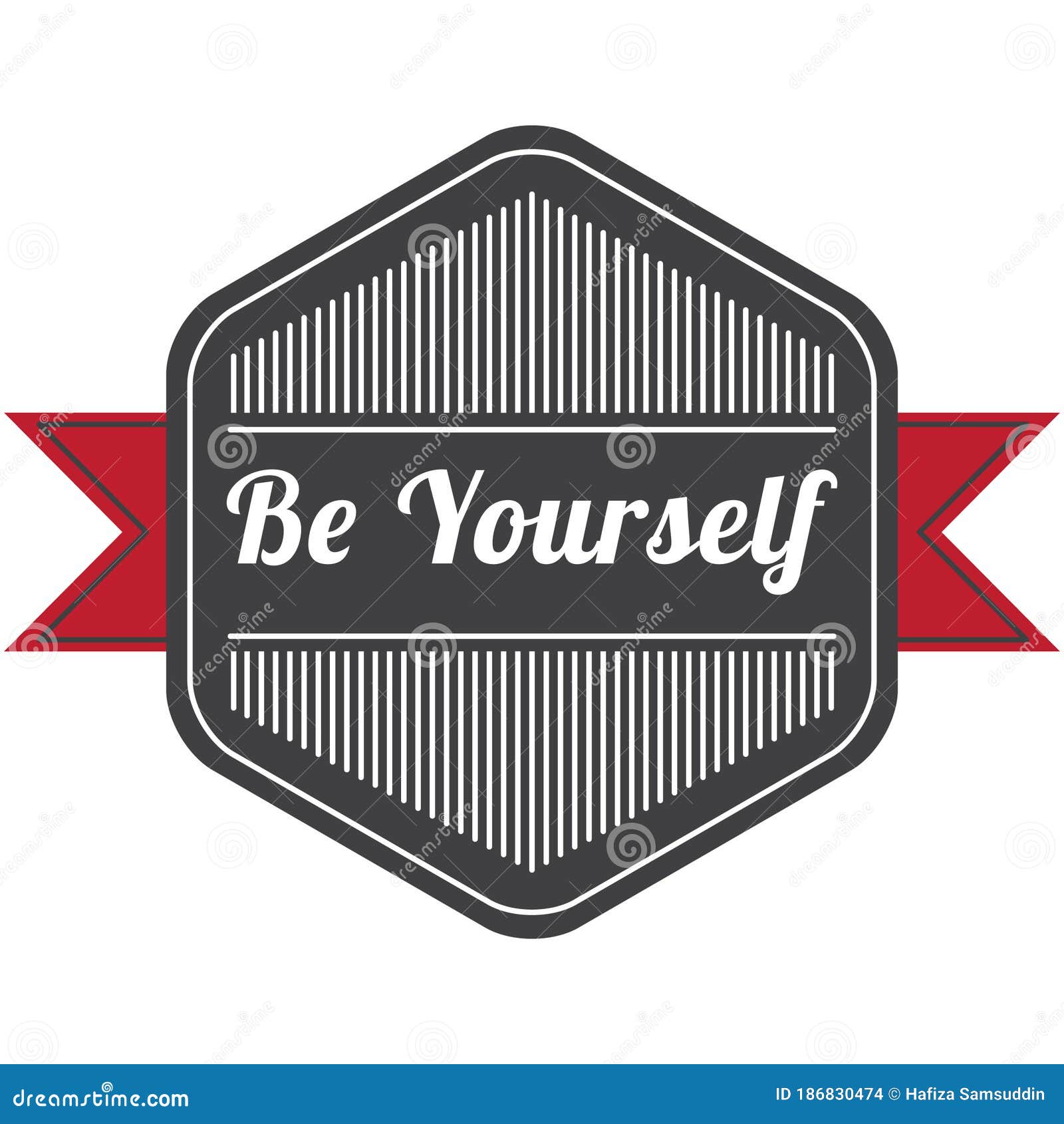 Print stock vector. Illustration of designs, design - 186830474