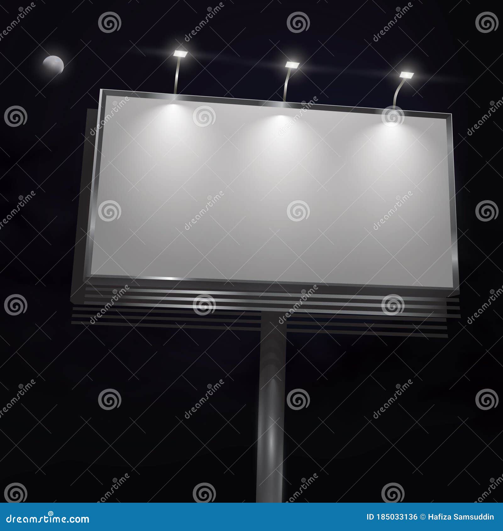 Print stock illustration. Illustration of commercials - 185033136