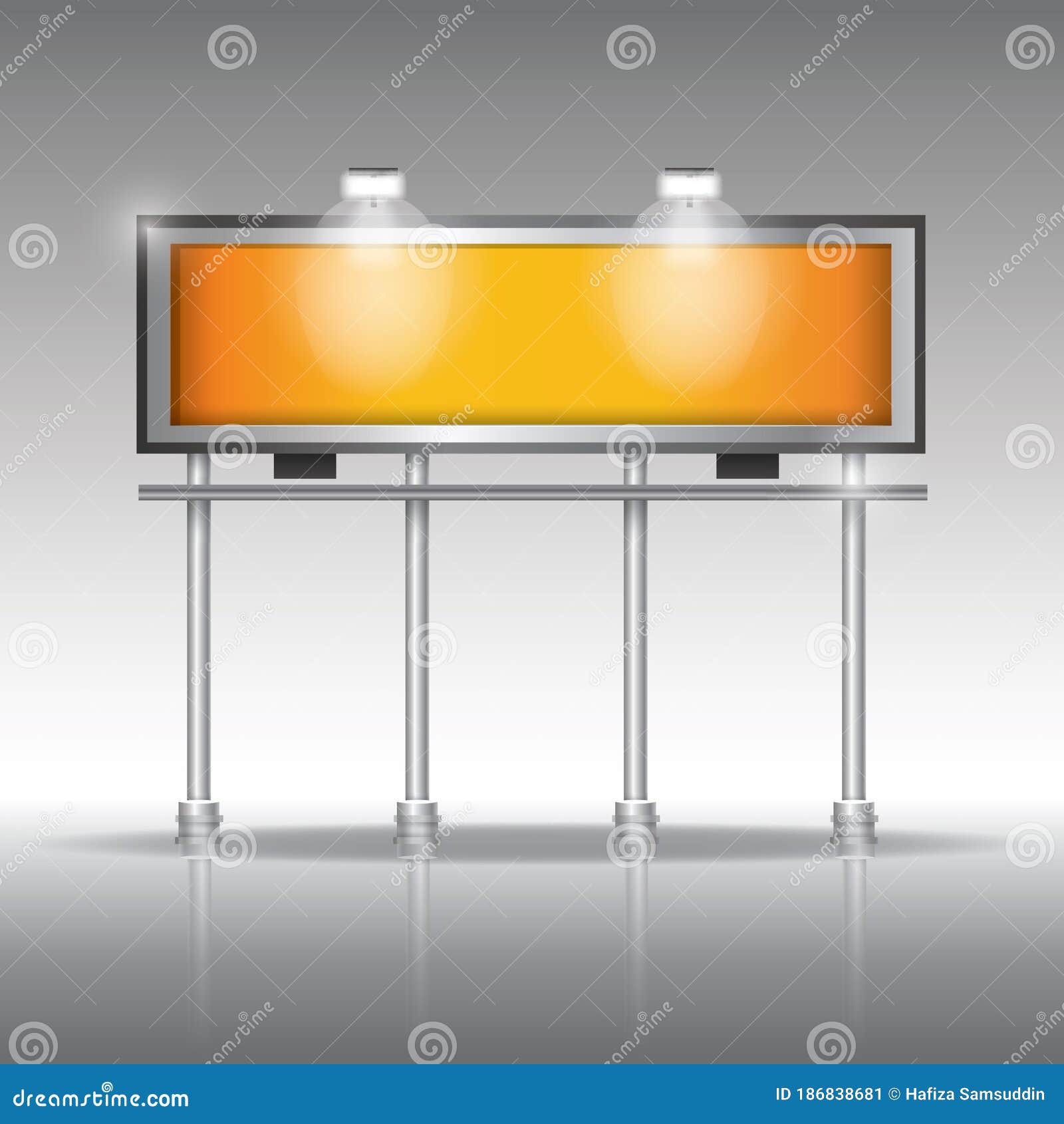 Print stock illustration. Illustration of text, interaction - 186838681