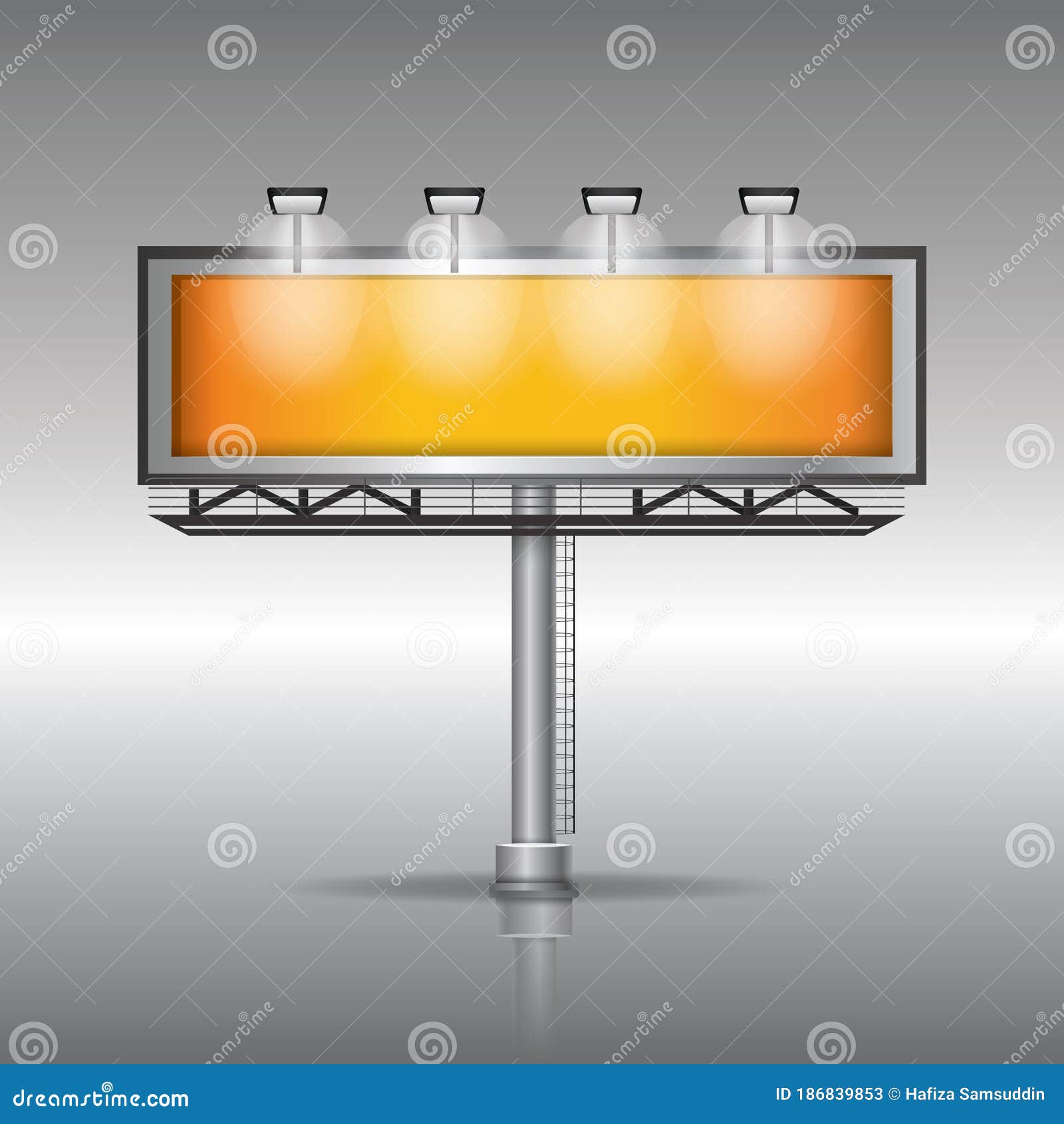 Print stock illustration. Illustration of display, copy - 186839853