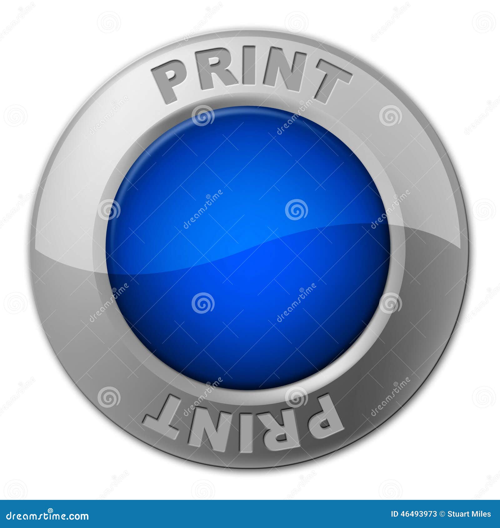 Printer Signboard Stock Illustrations – 37 Printer Signboard Stock ...
