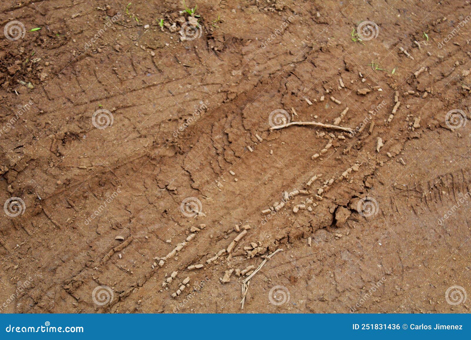 Mud dirt wheel car print stock photo. Image of print - 251831436