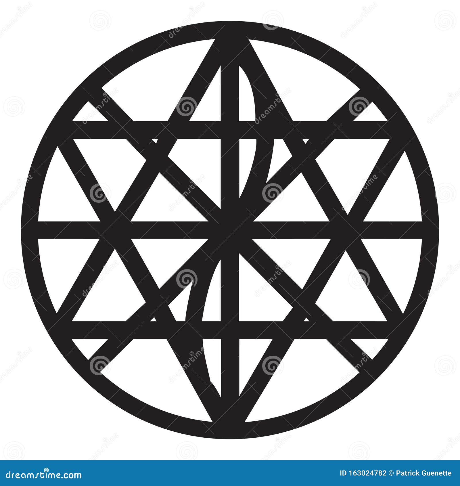 Coherence Cartoons, Illustrations & Vector Stock Images - 1482 Pictures ...